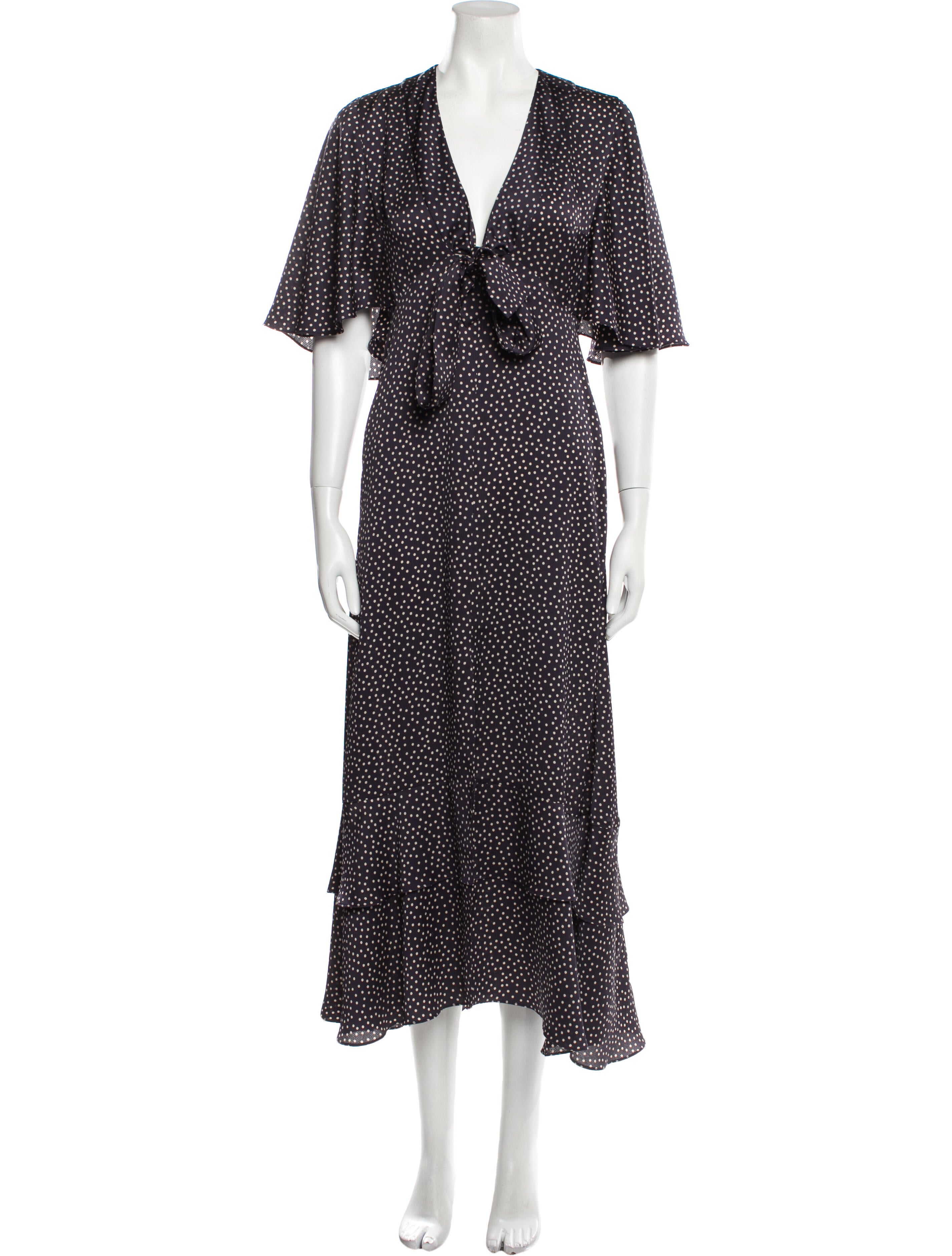 Alexis | The RealReal