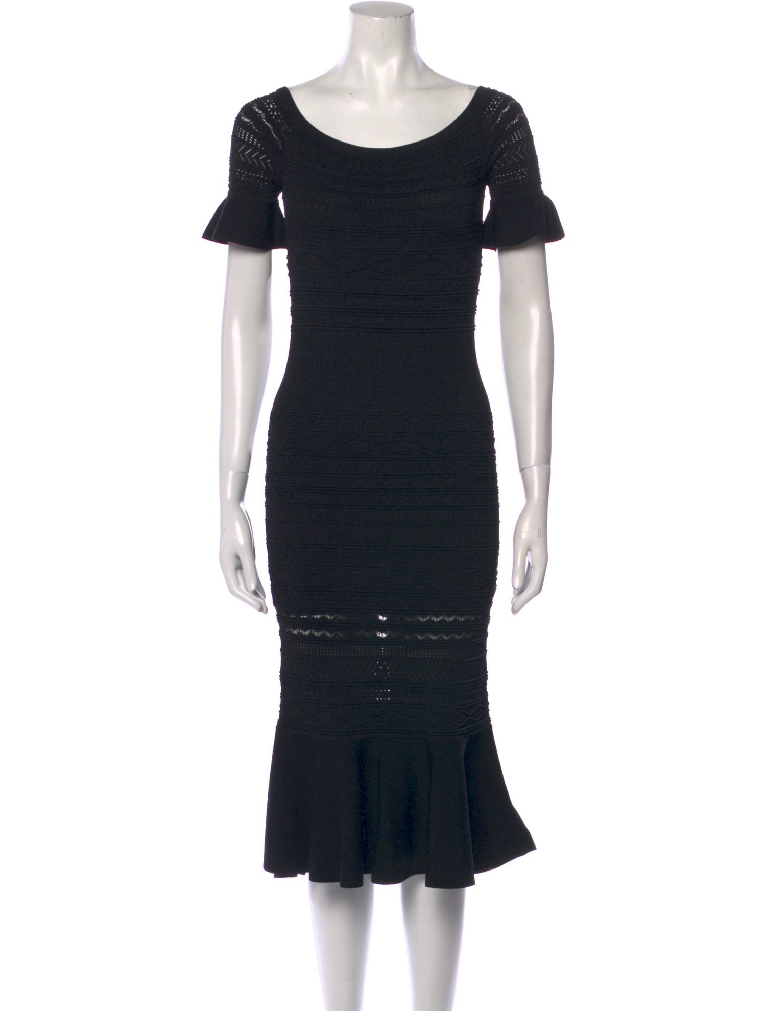 Alexis | The RealReal