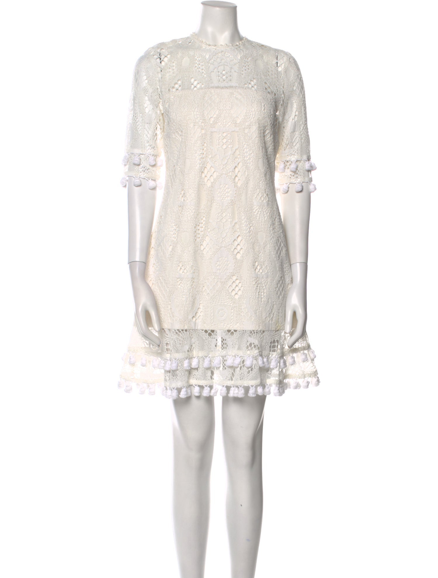 Alexis Dresses | The RealReal