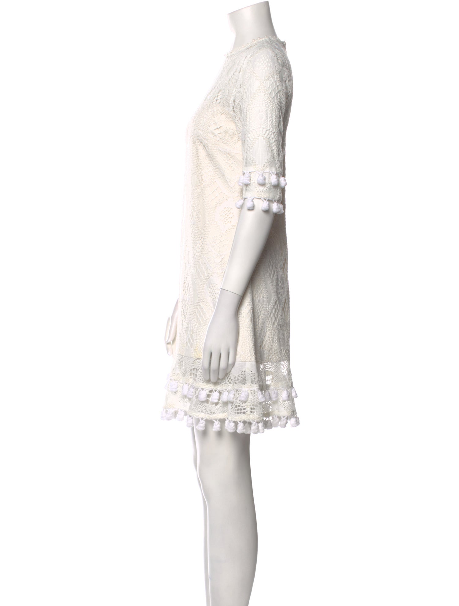 Alexis Dresses | The RealReal