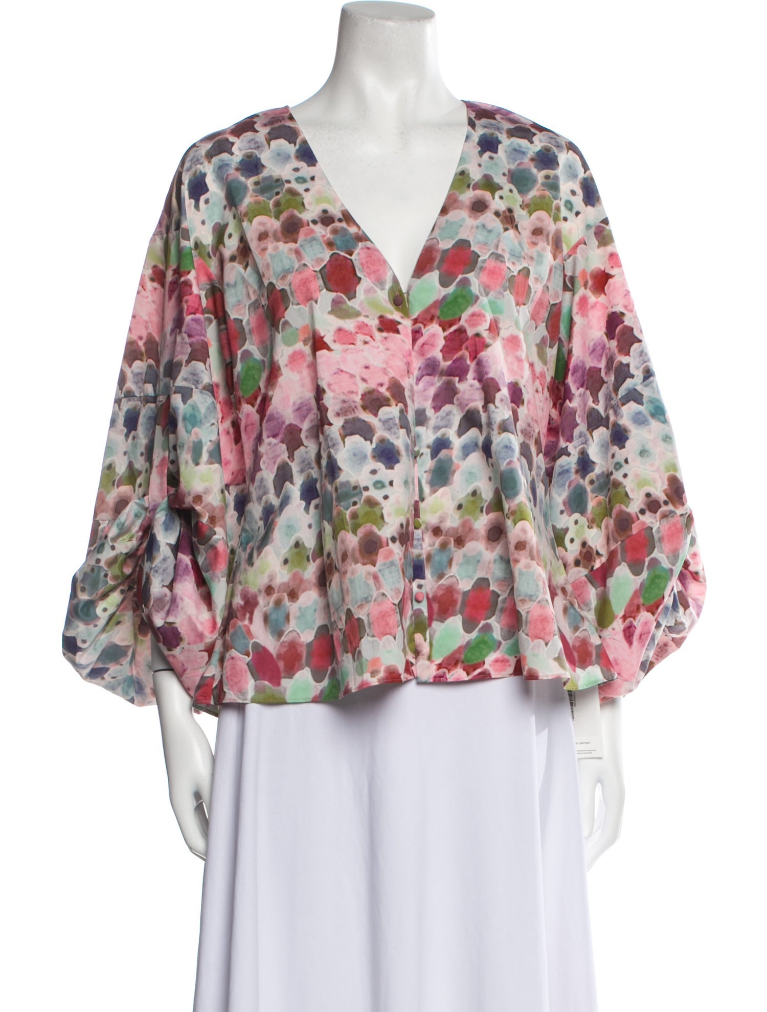 Alexis Women | The RealReal