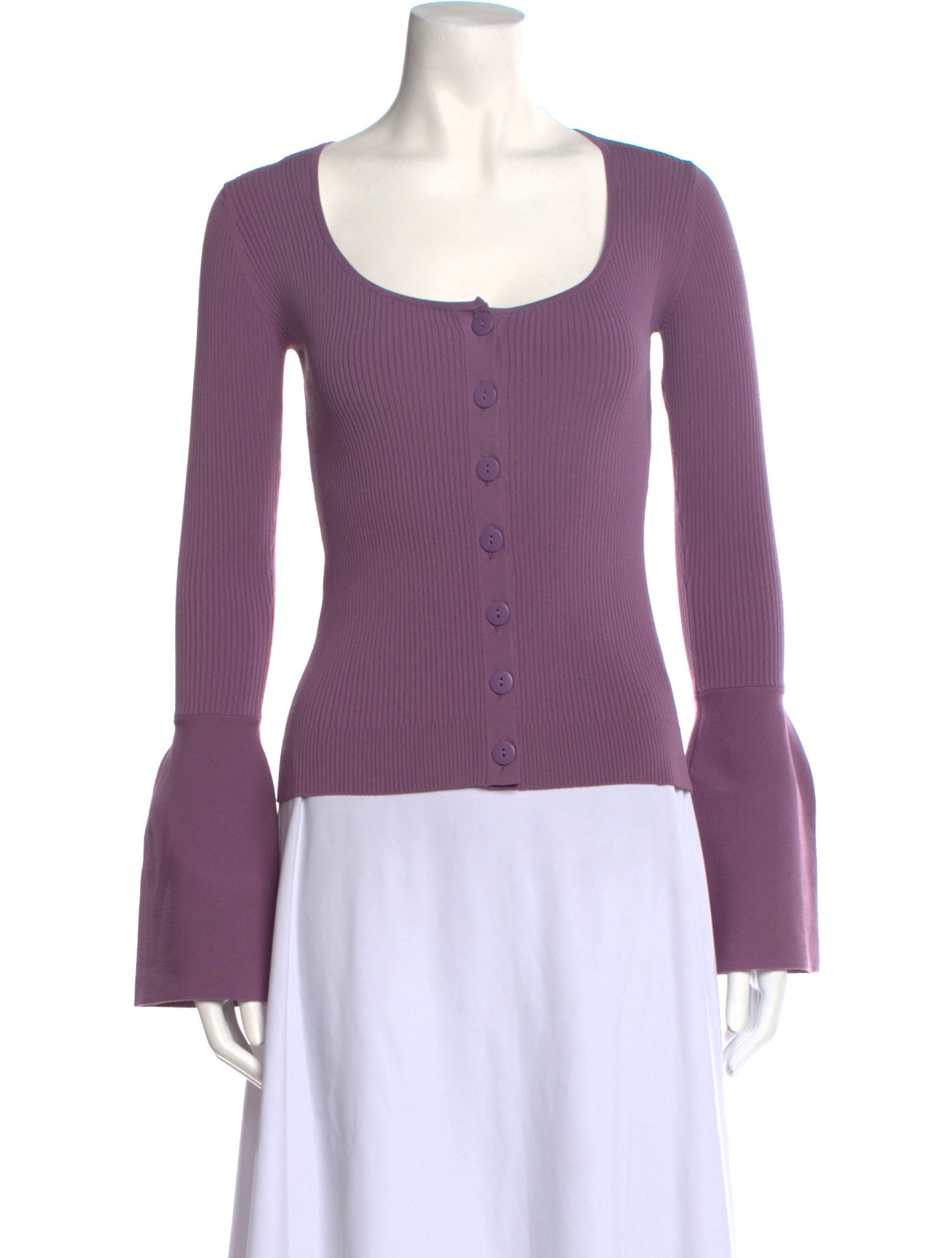 Alexis Women | The RealReal