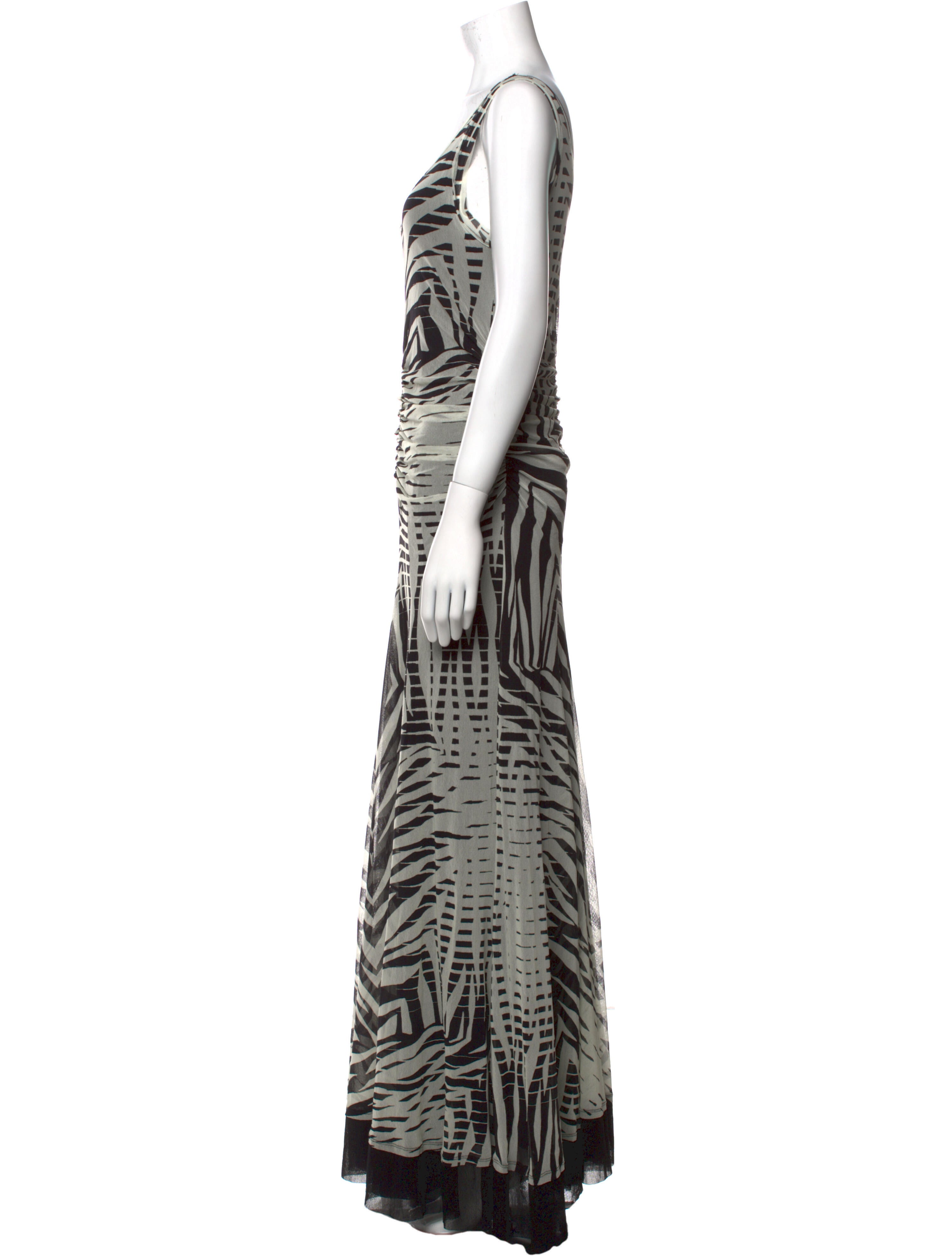 Fuzzi | The RealReal