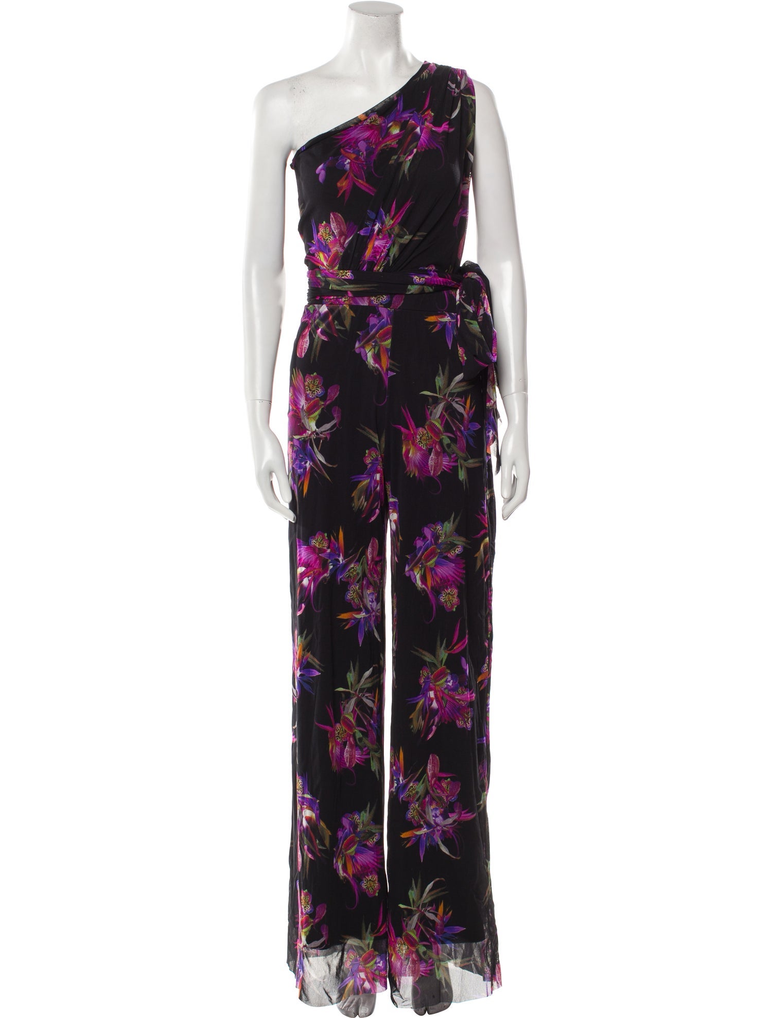 Fuzzi | The RealReal