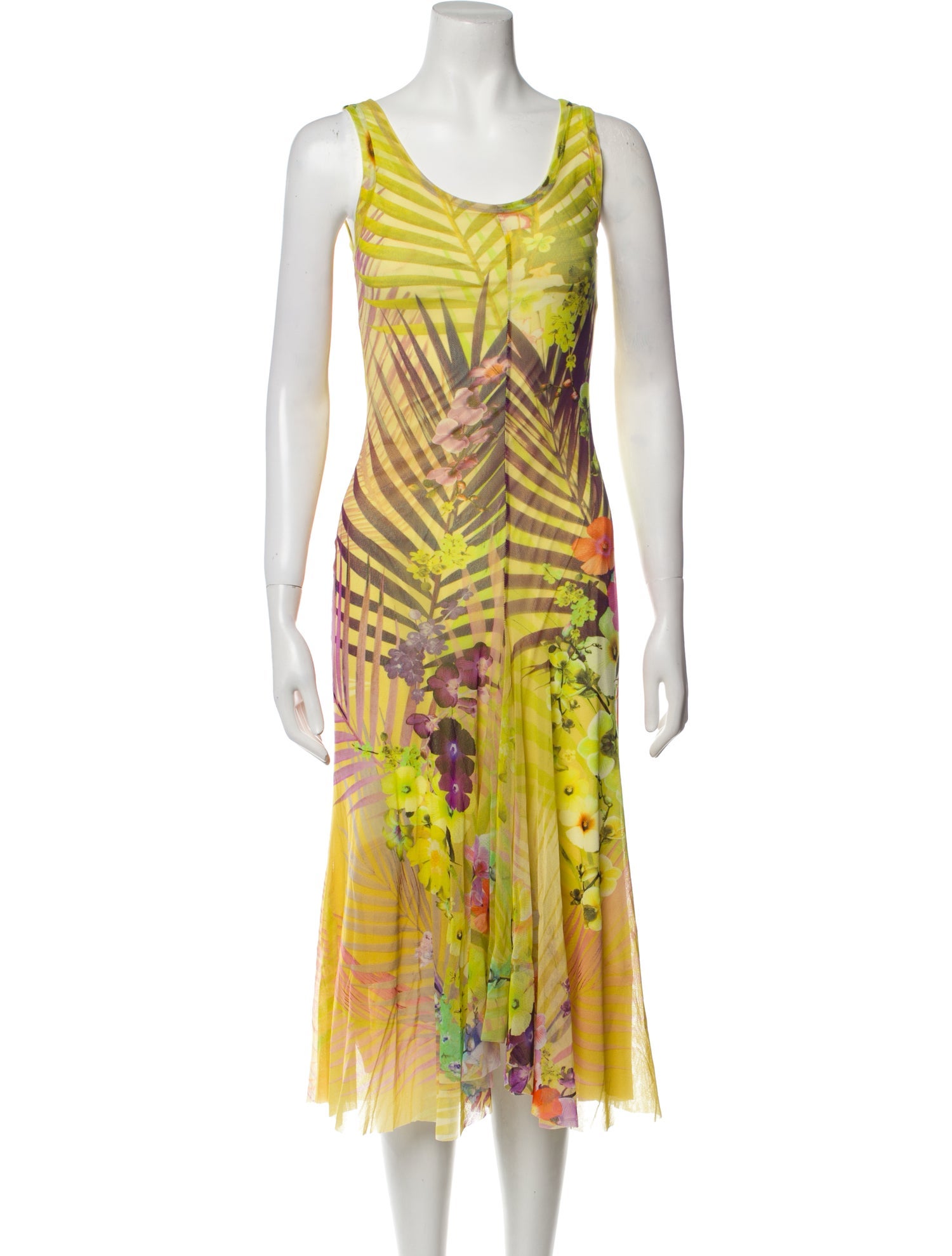 Fuzzi | The RealReal