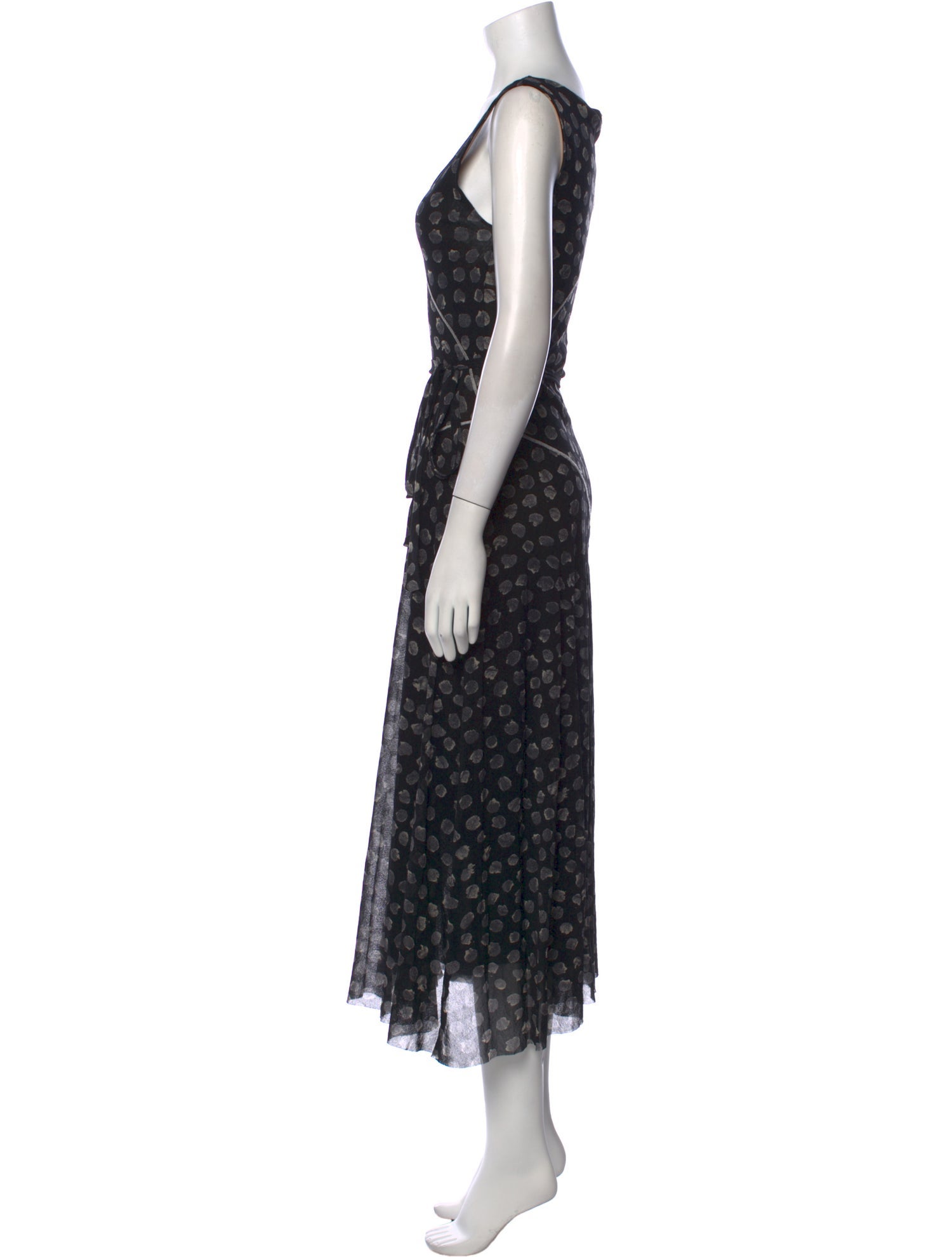 Fuzzi | The RealReal