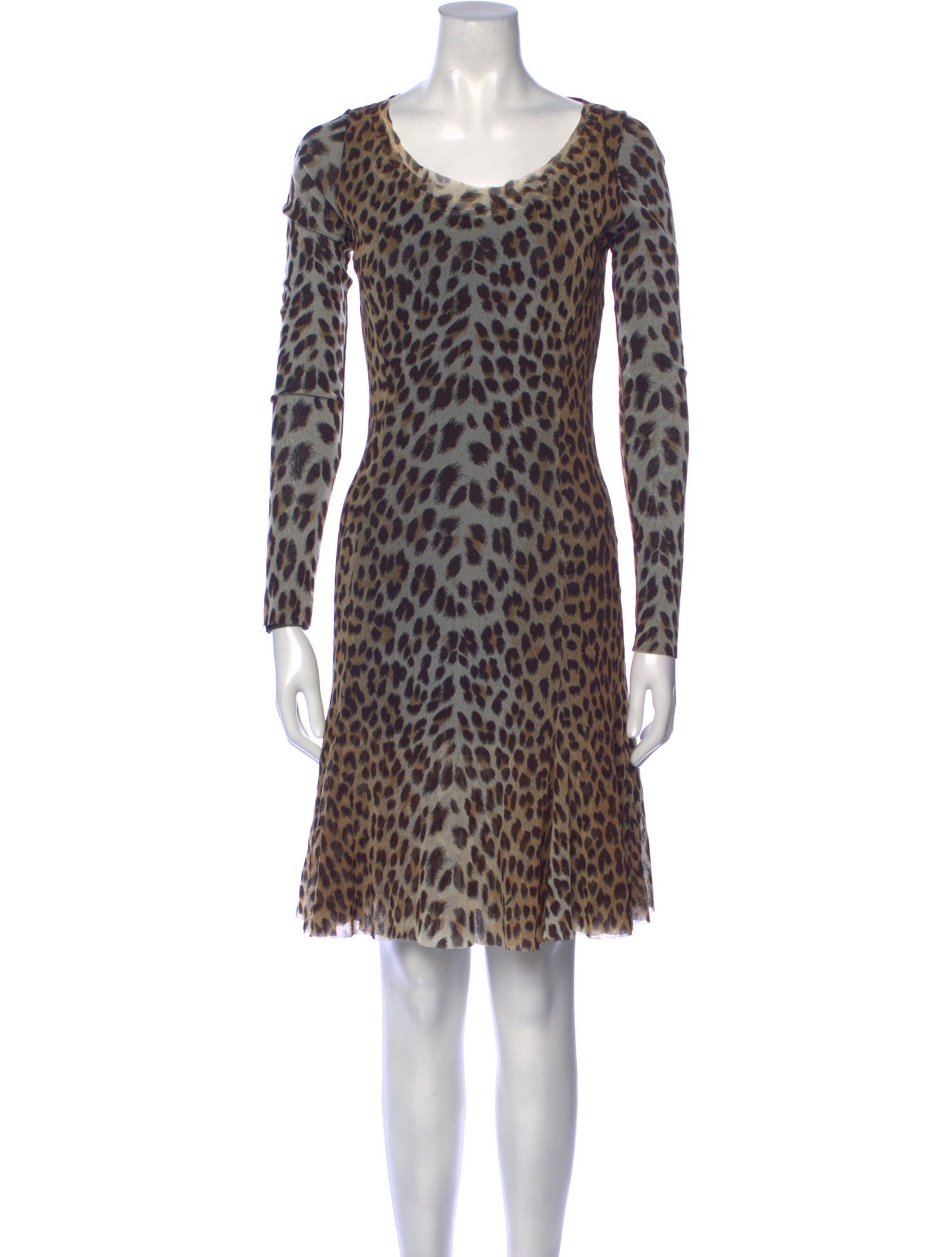 Fuzzi | The RealReal