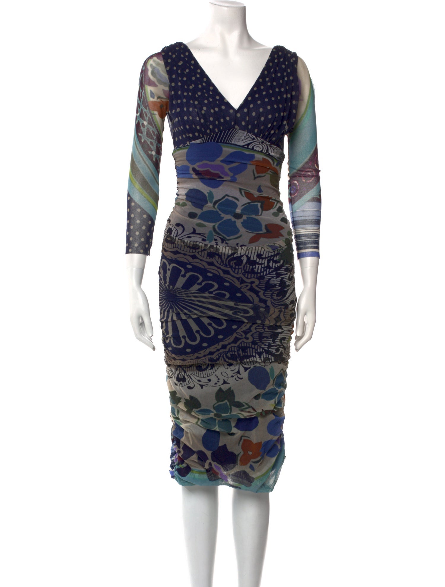 Fuzzi | The RealReal