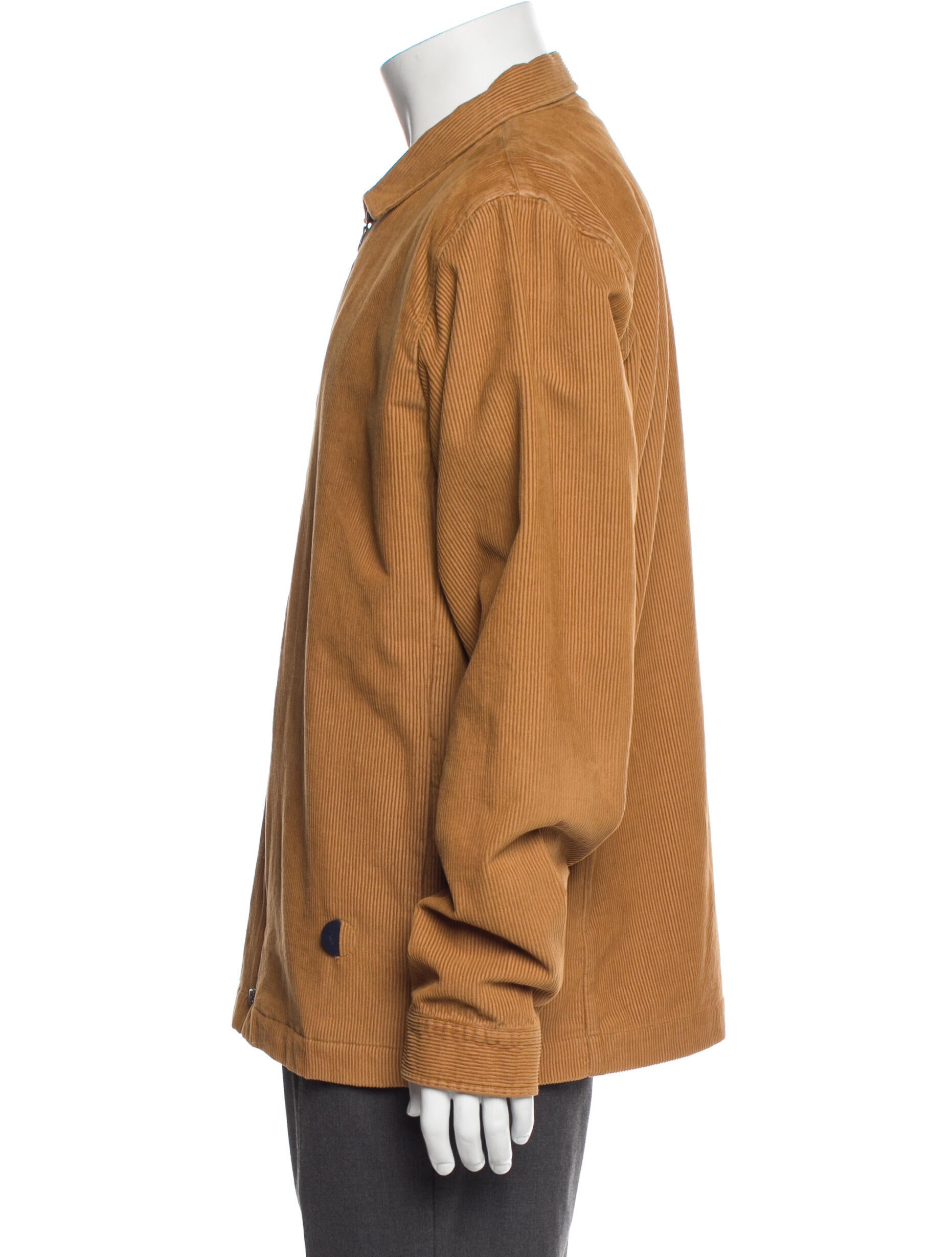 Victorinox Swiss Army Regimen Down-Filled Jacket - Black Outerwear ...