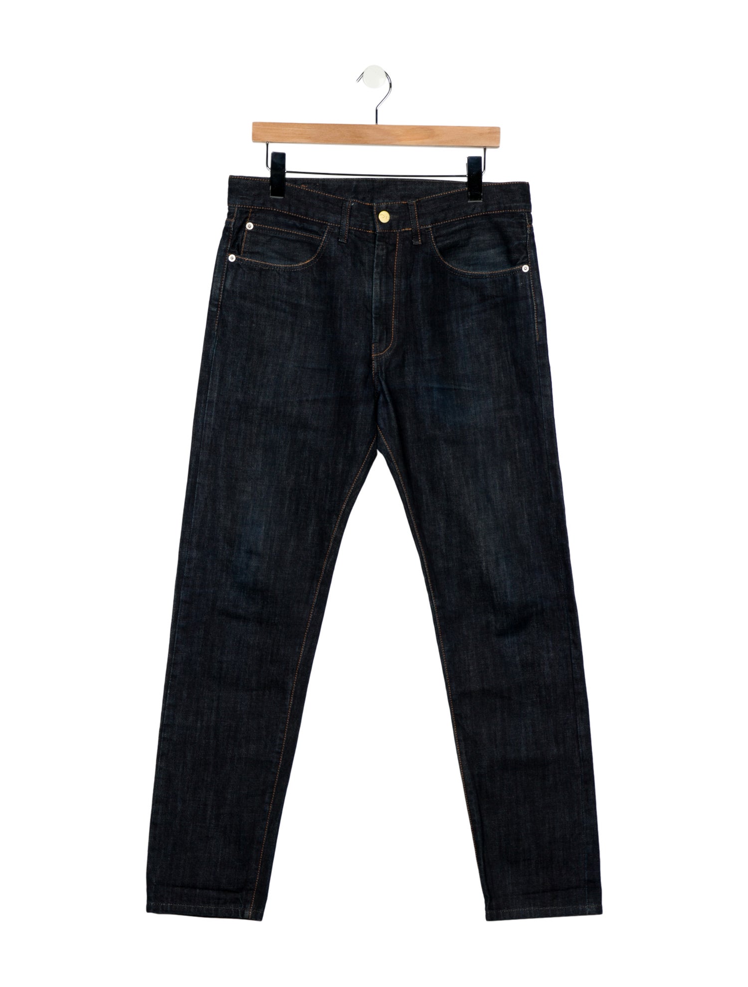 Pants & Denim | The RealReal