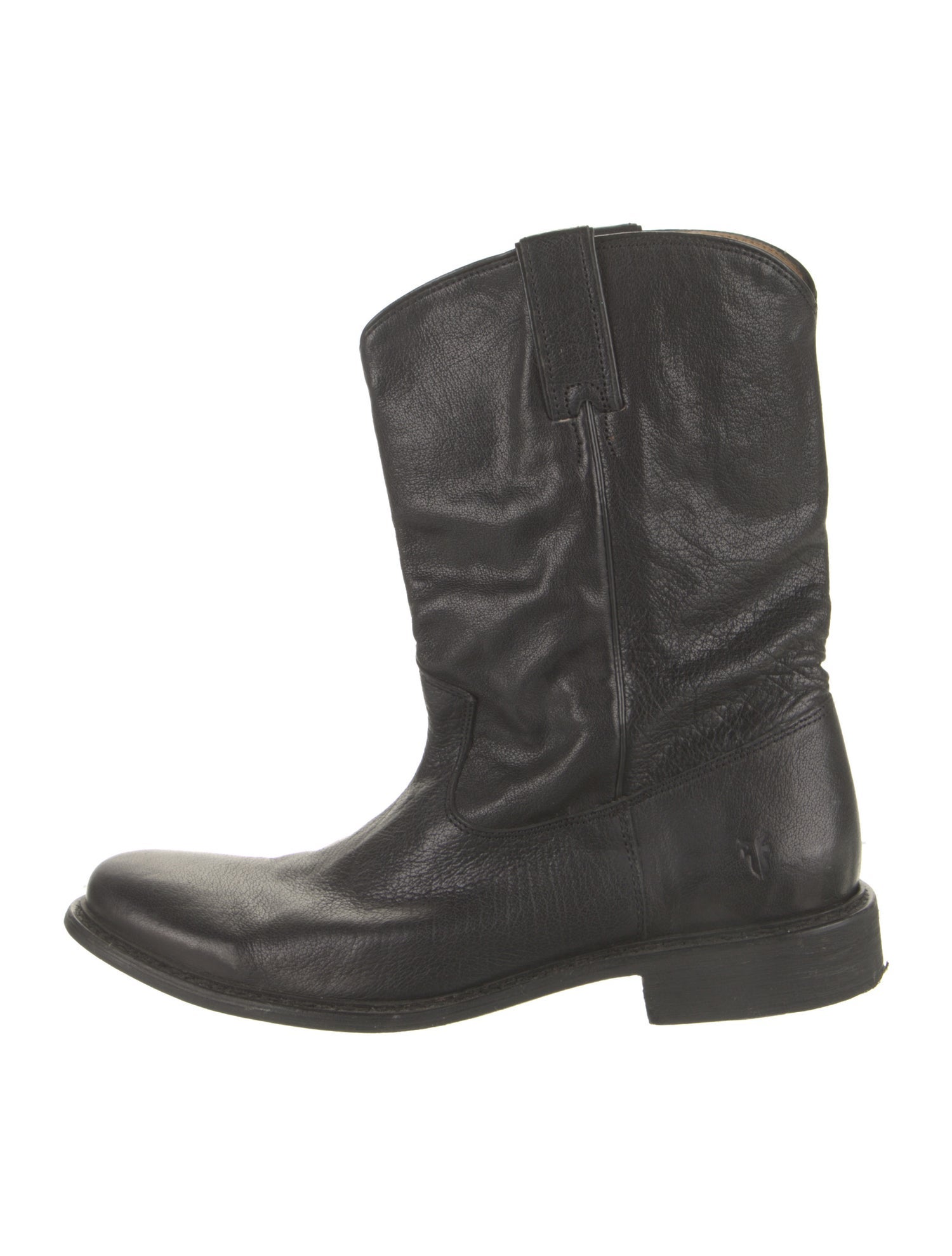 Frye Men | The RealReal