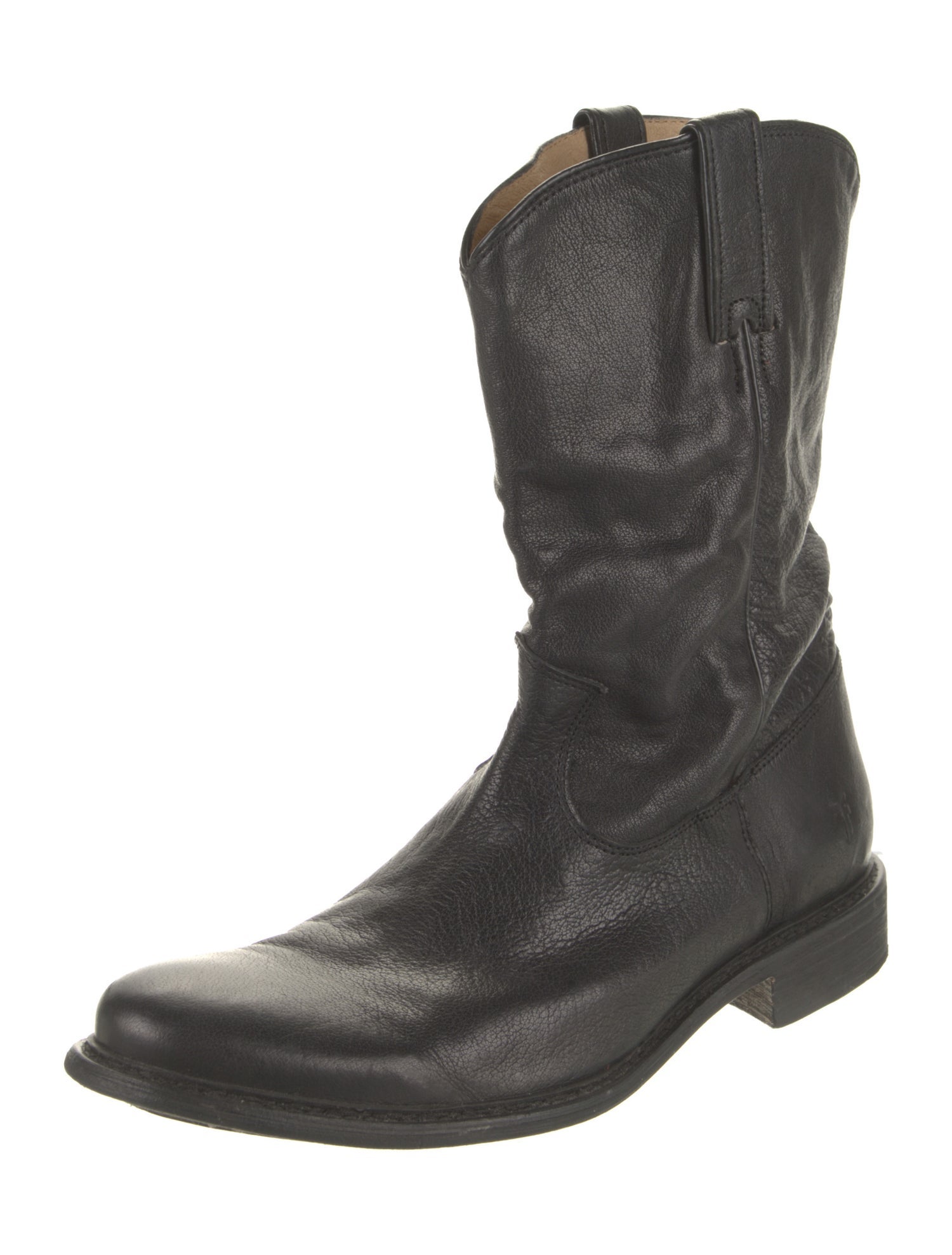 Frye Men | The RealReal