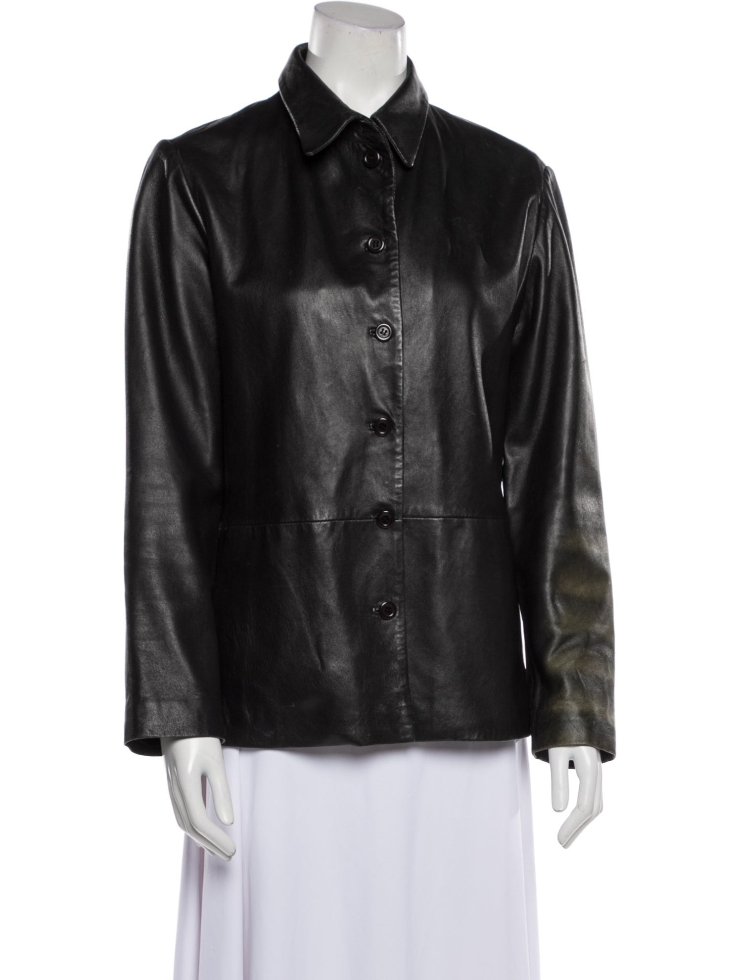 Frye Clothing | The RealReal