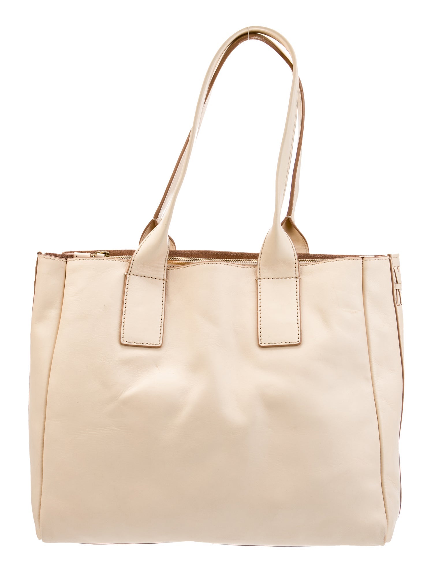 Dragon Diffusion Woven Leather Tote Bag - Neutrals Totes, Handbags ...