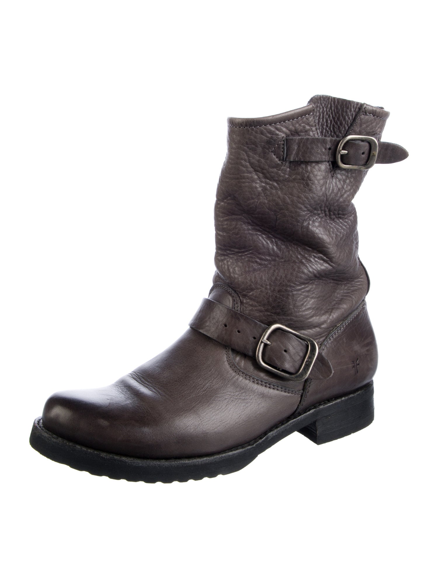 Frye | The RealReal