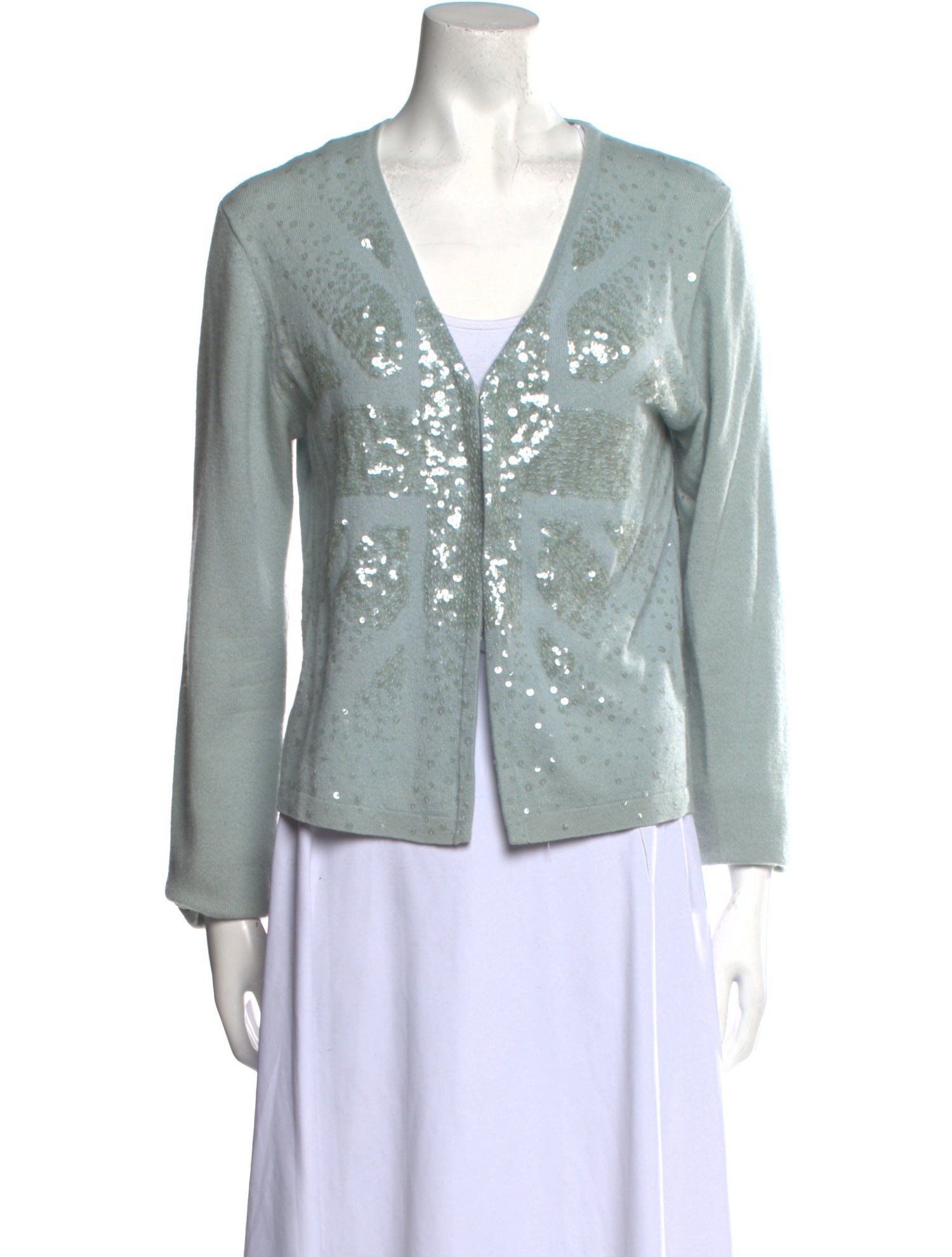 Fake London | The RealReal