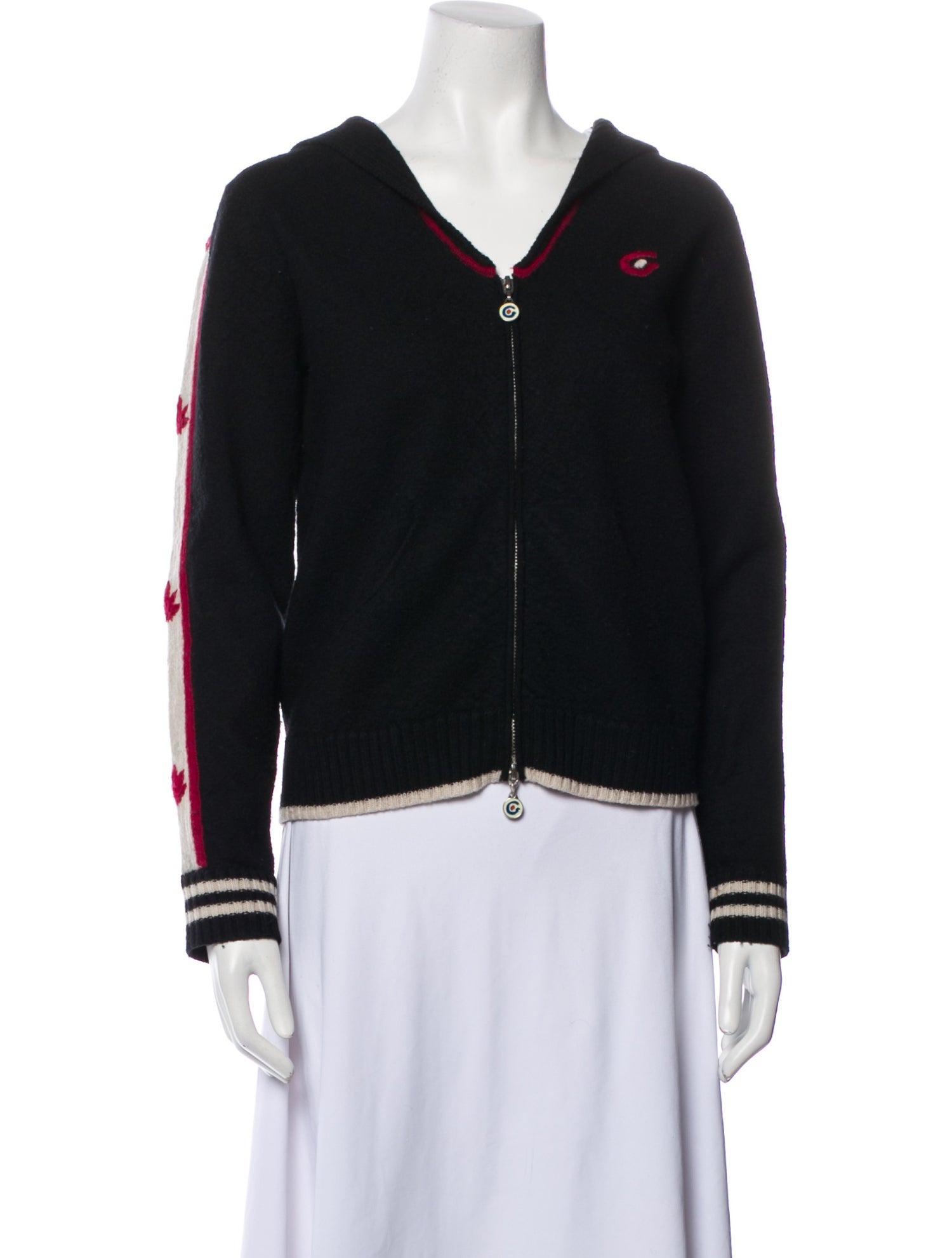 Fake London | The RealReal