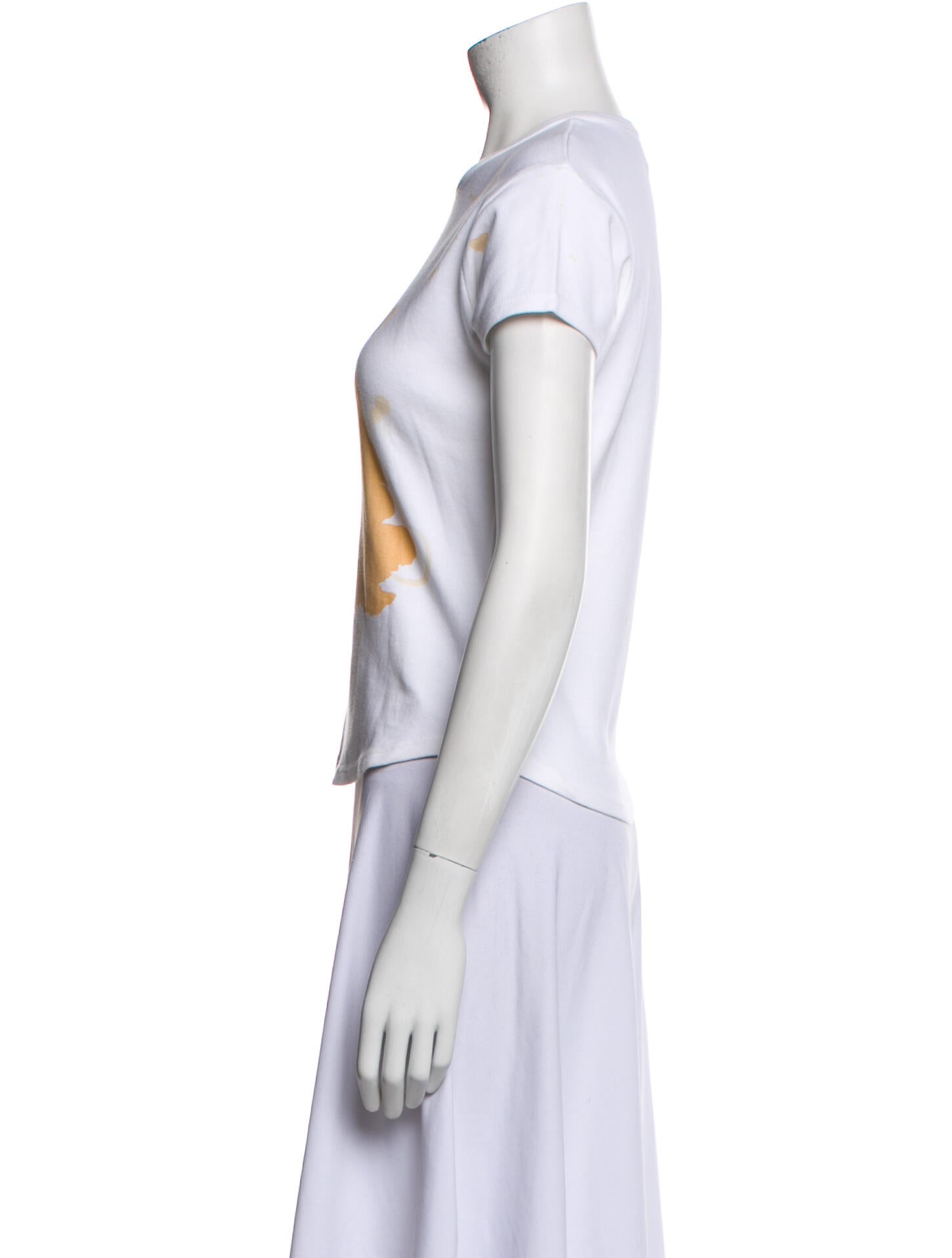 Fake London | The RealReal