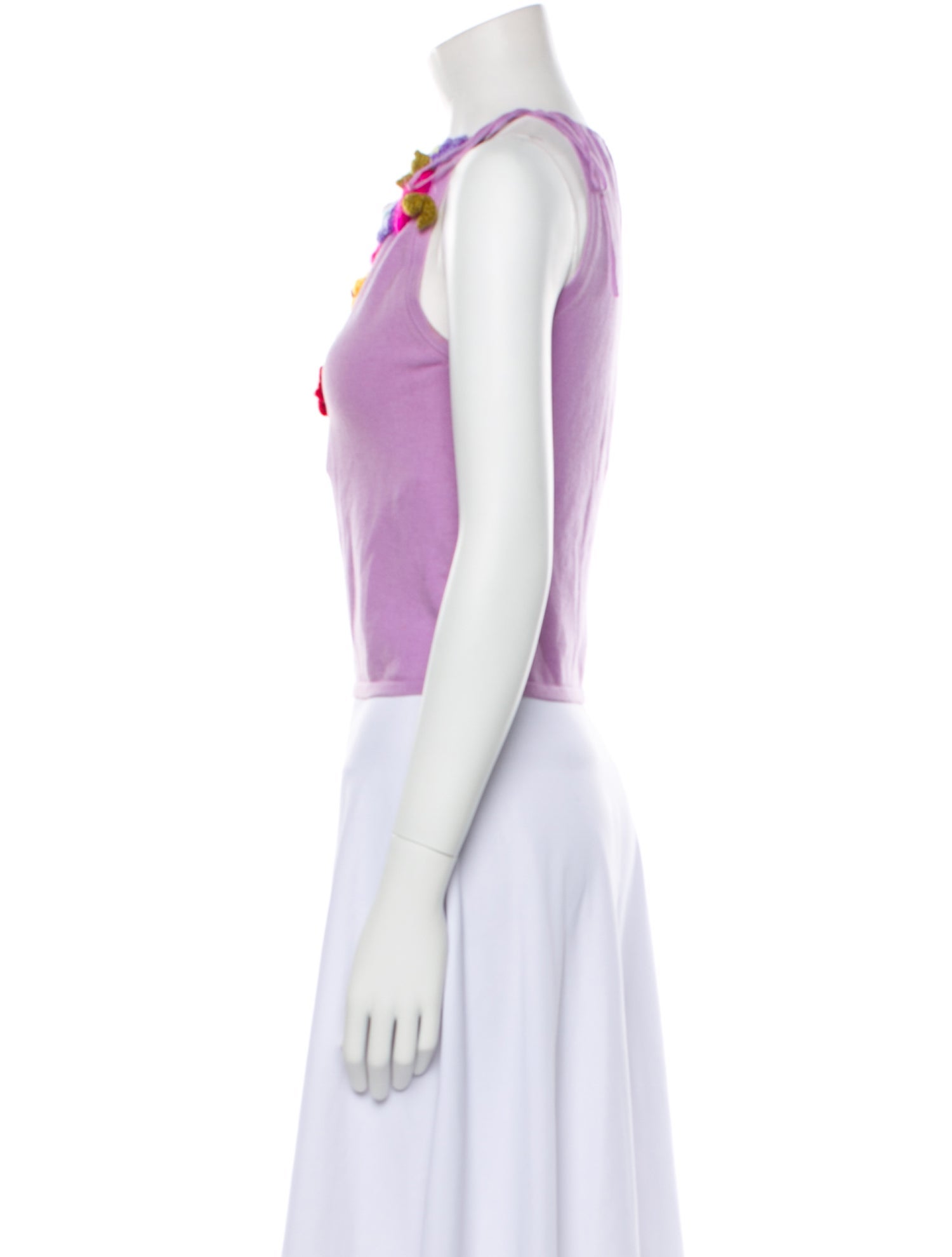 Fake London | The RealReal