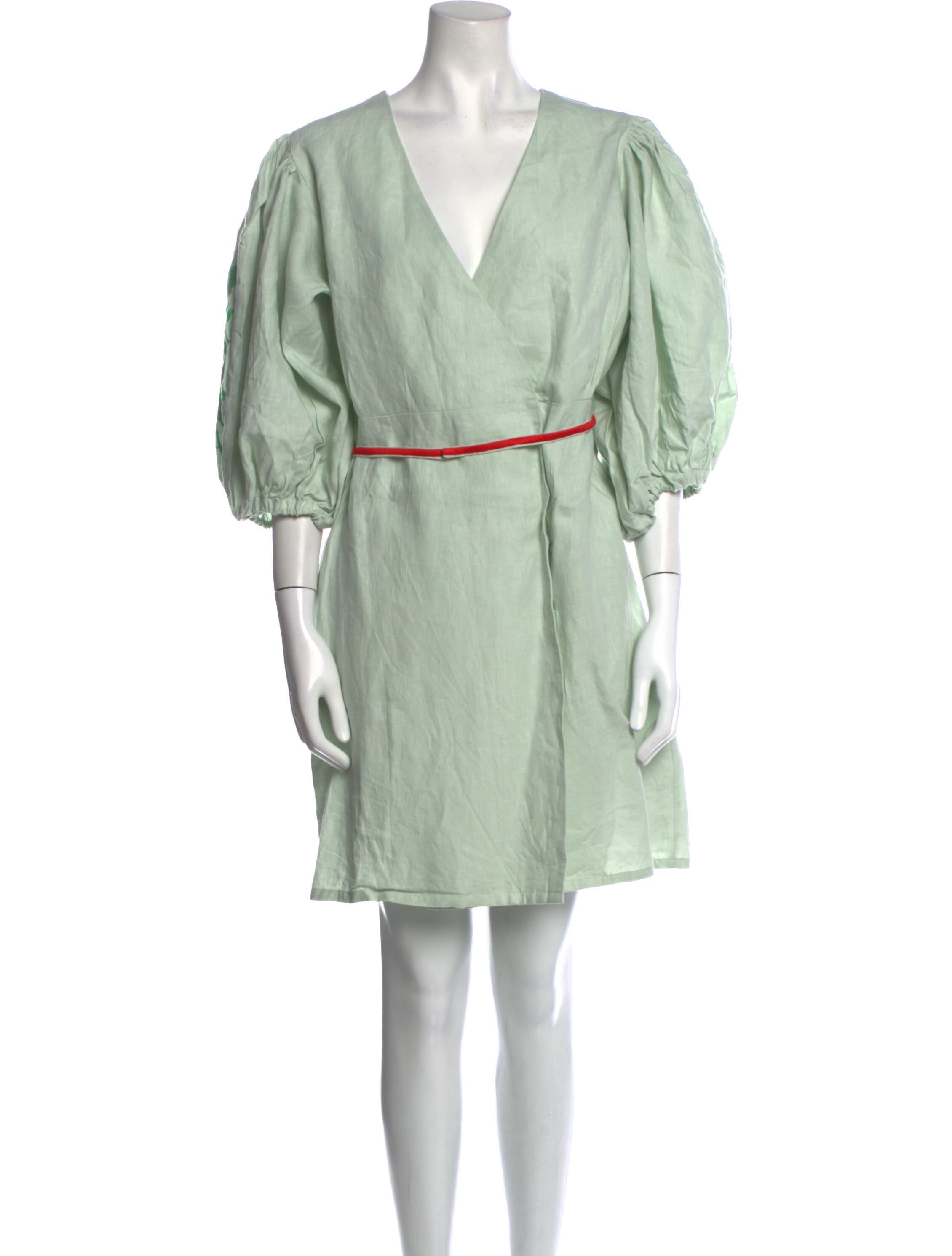 FANM MON | The RealReal