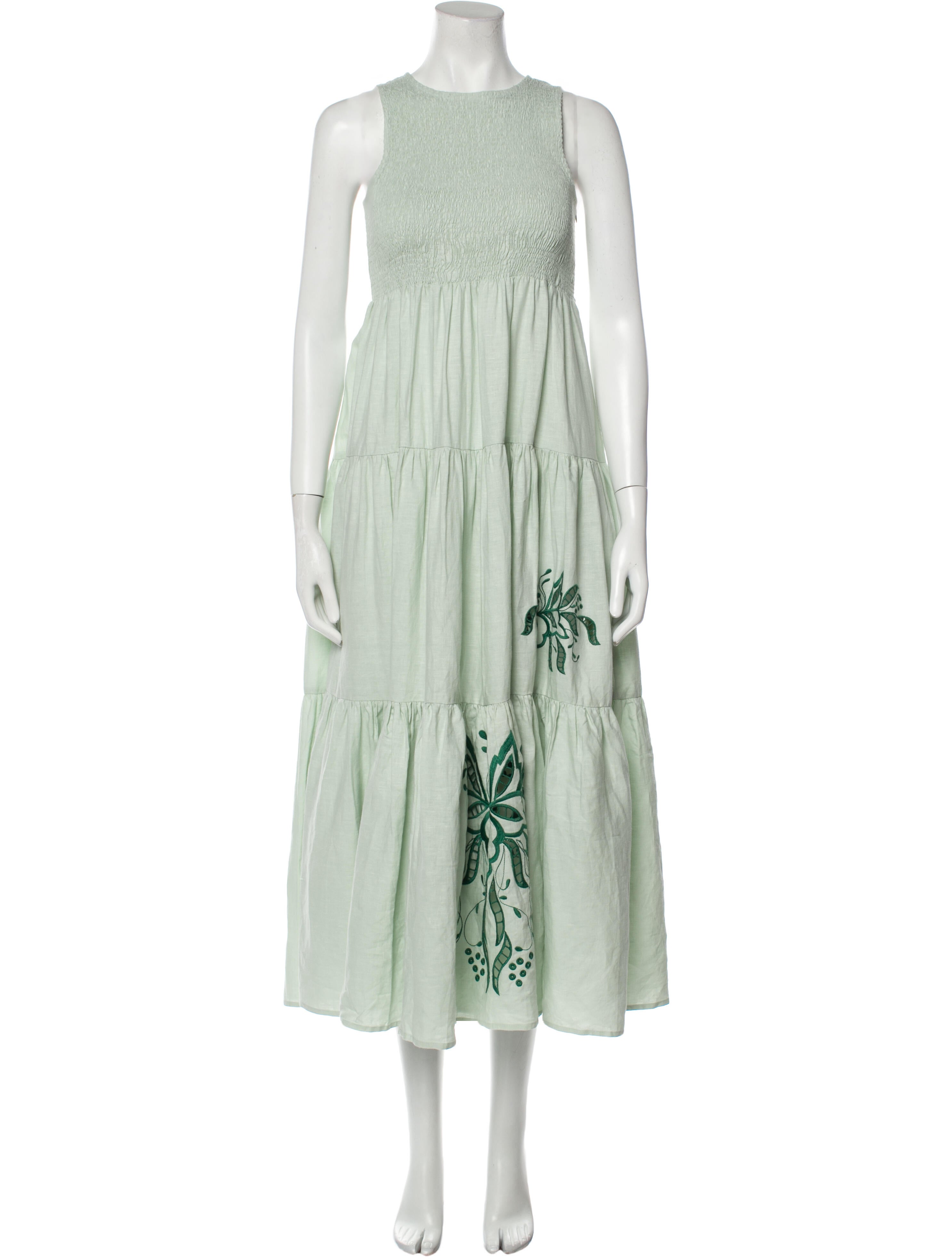 FANM MON | The RealReal