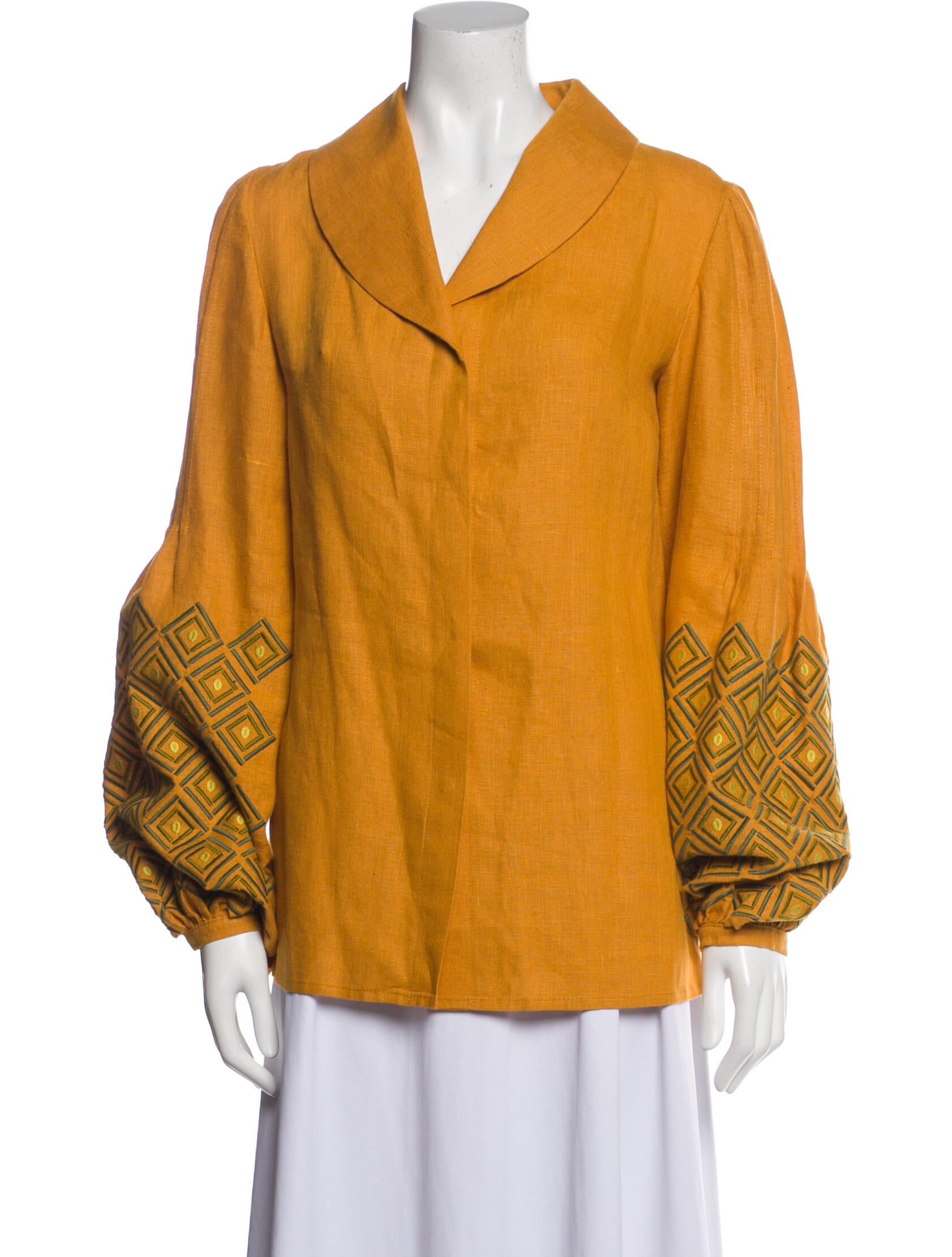 FANM MON | The RealReal