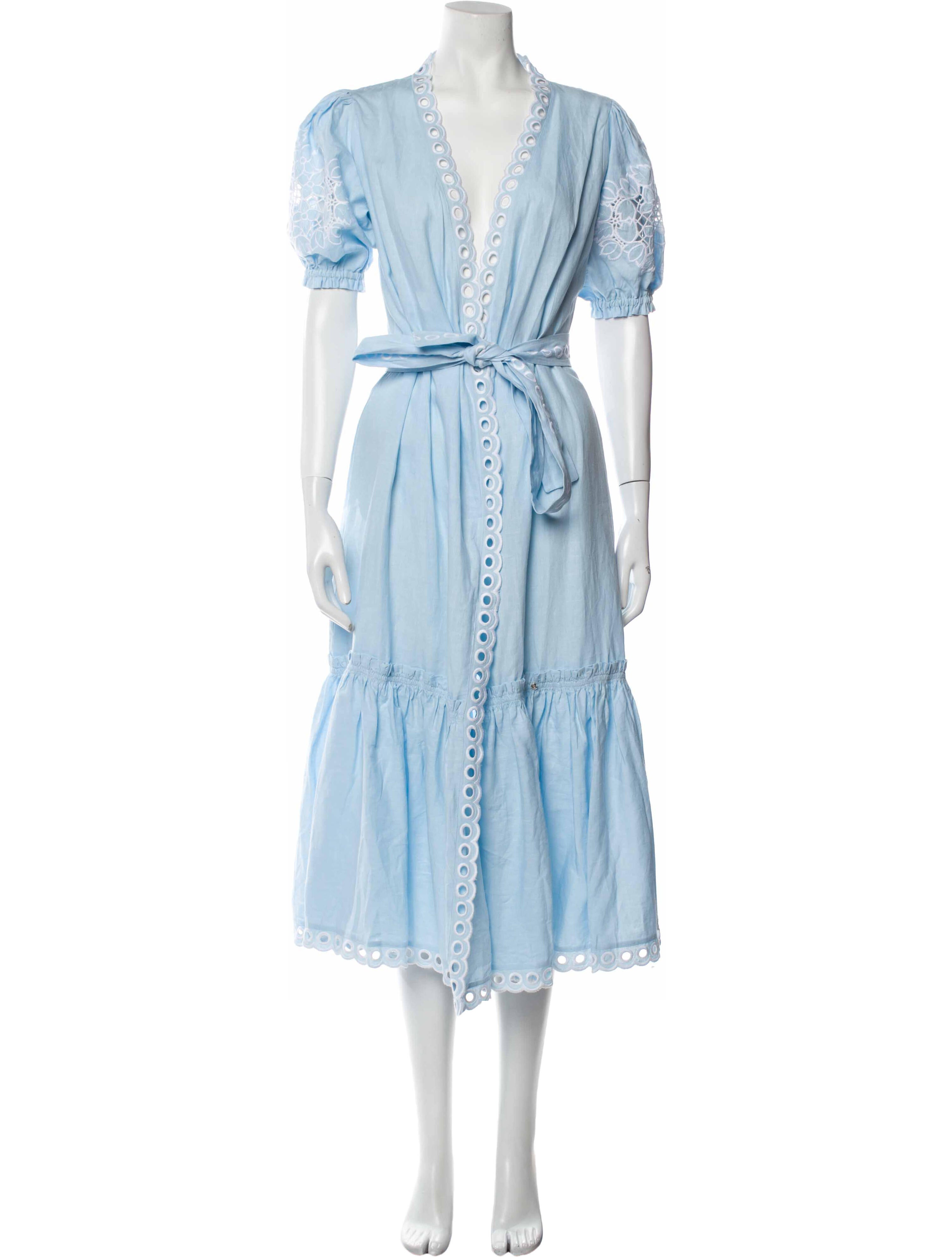 FANM MON | The RealReal