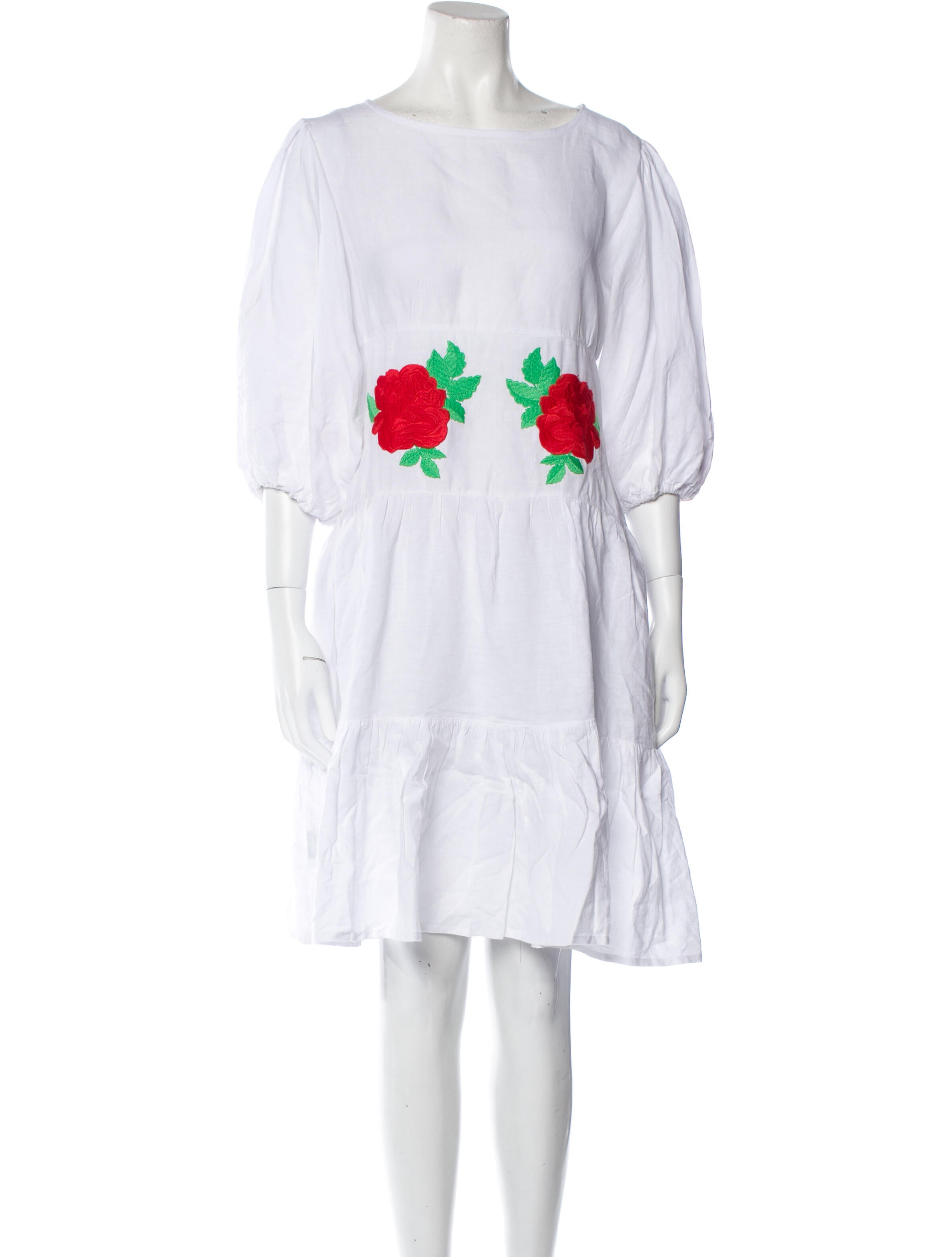 FANM MON | The RealReal