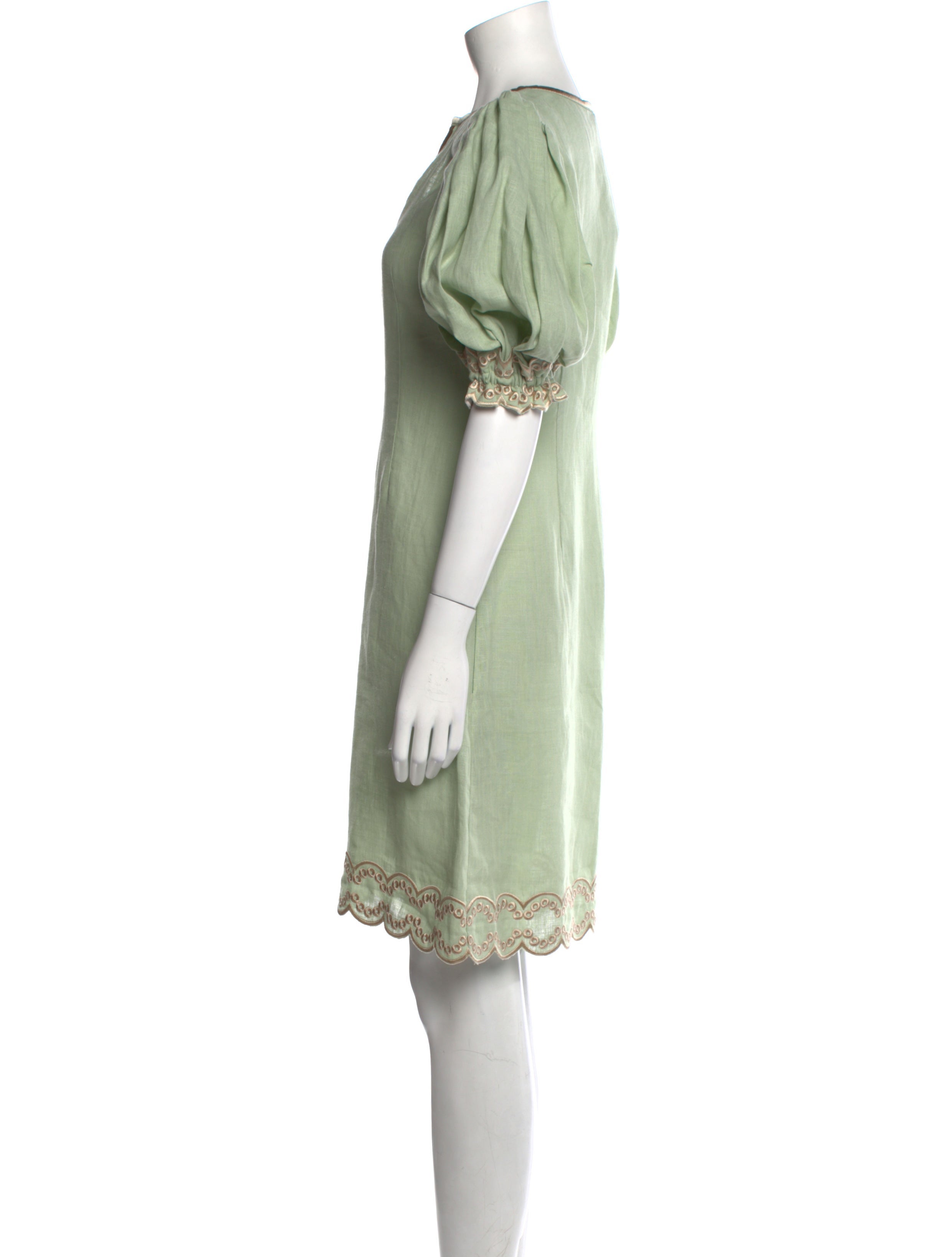 FANM MON | The RealReal