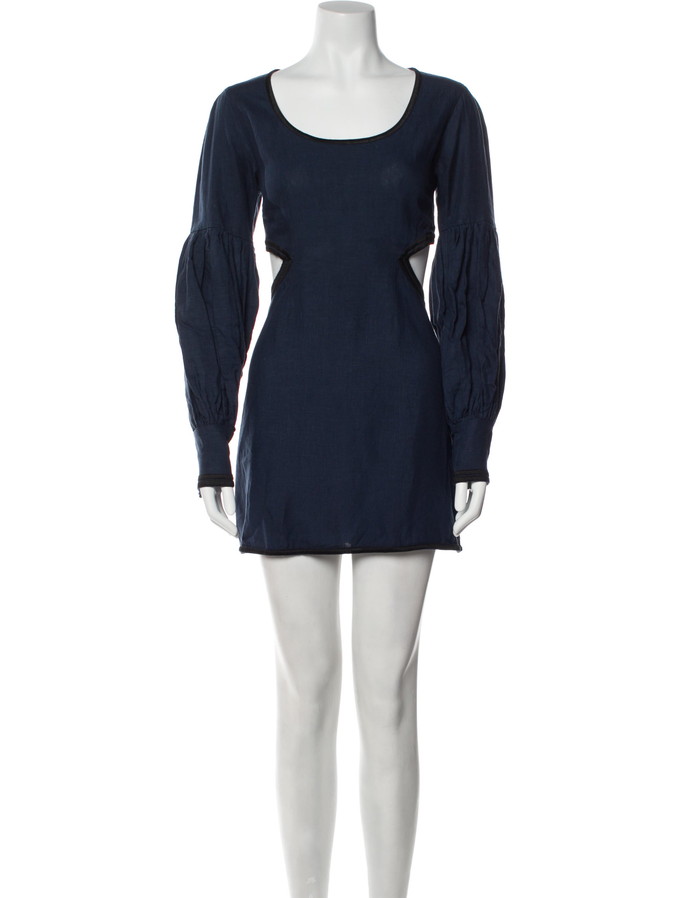 FANM MON | The RealReal