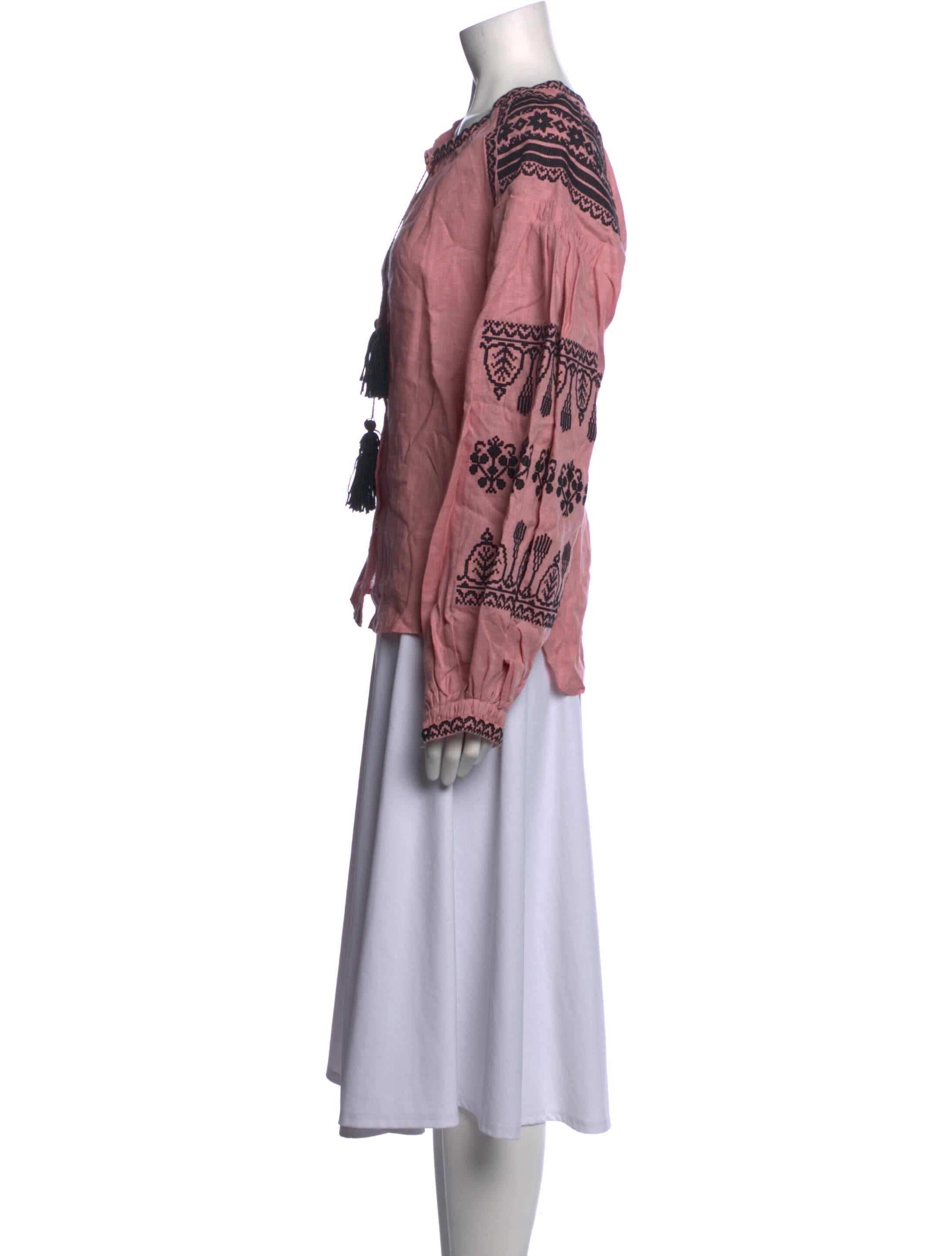 FANM MON | The RealReal