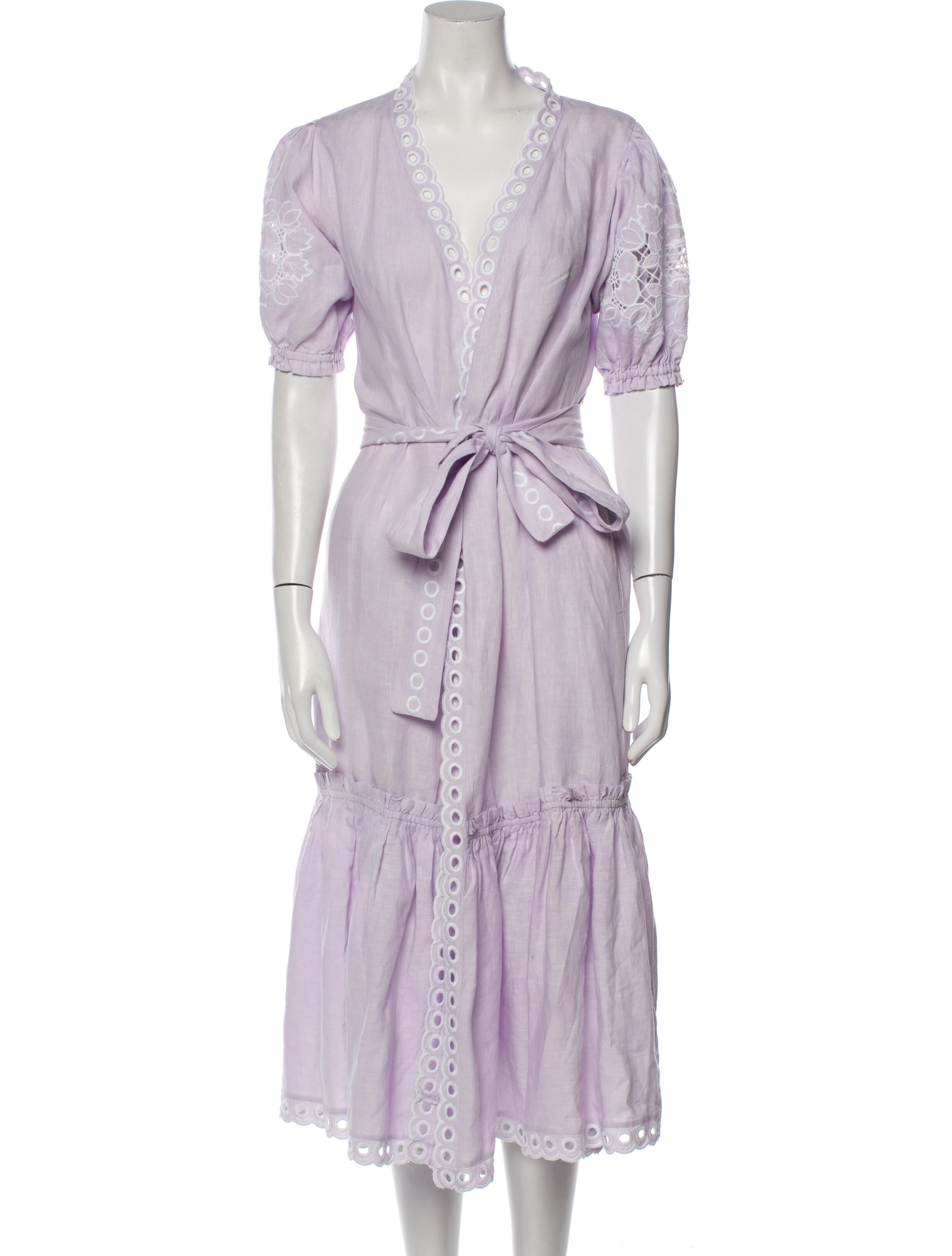 FANM MON | The RealReal