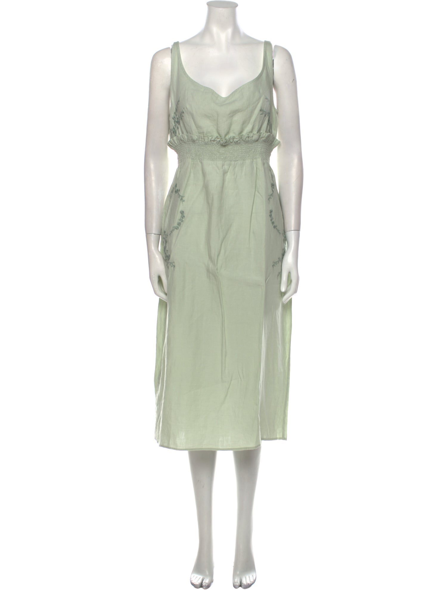 FANM MON | The RealReal