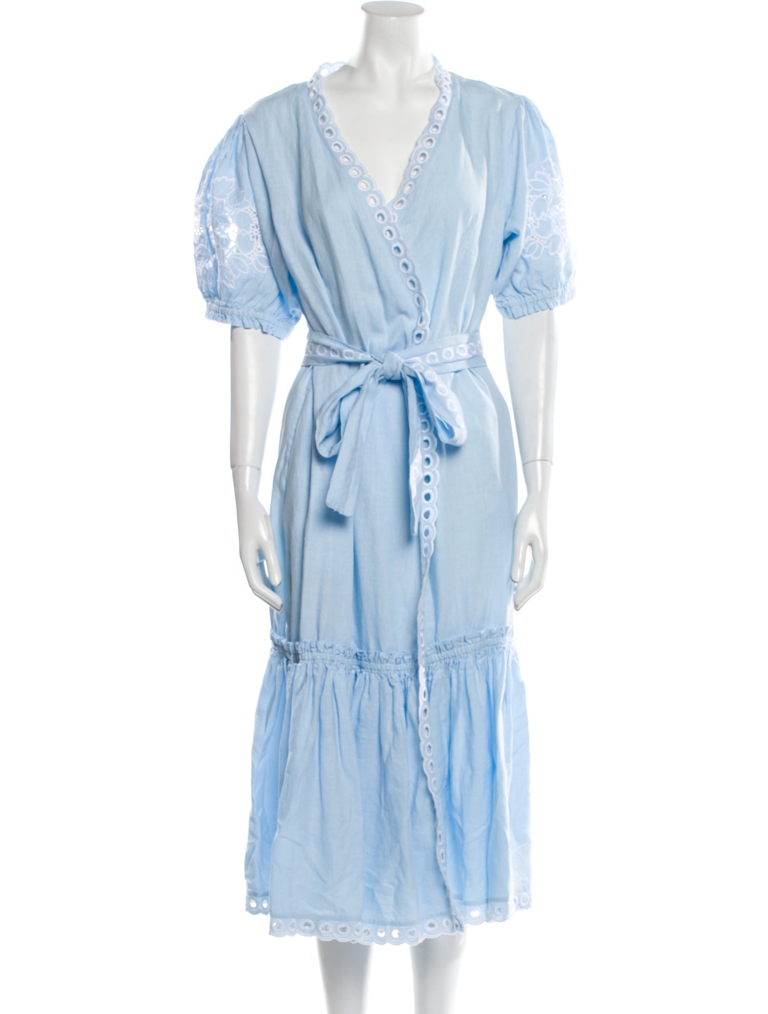 FANM MON | The RealReal