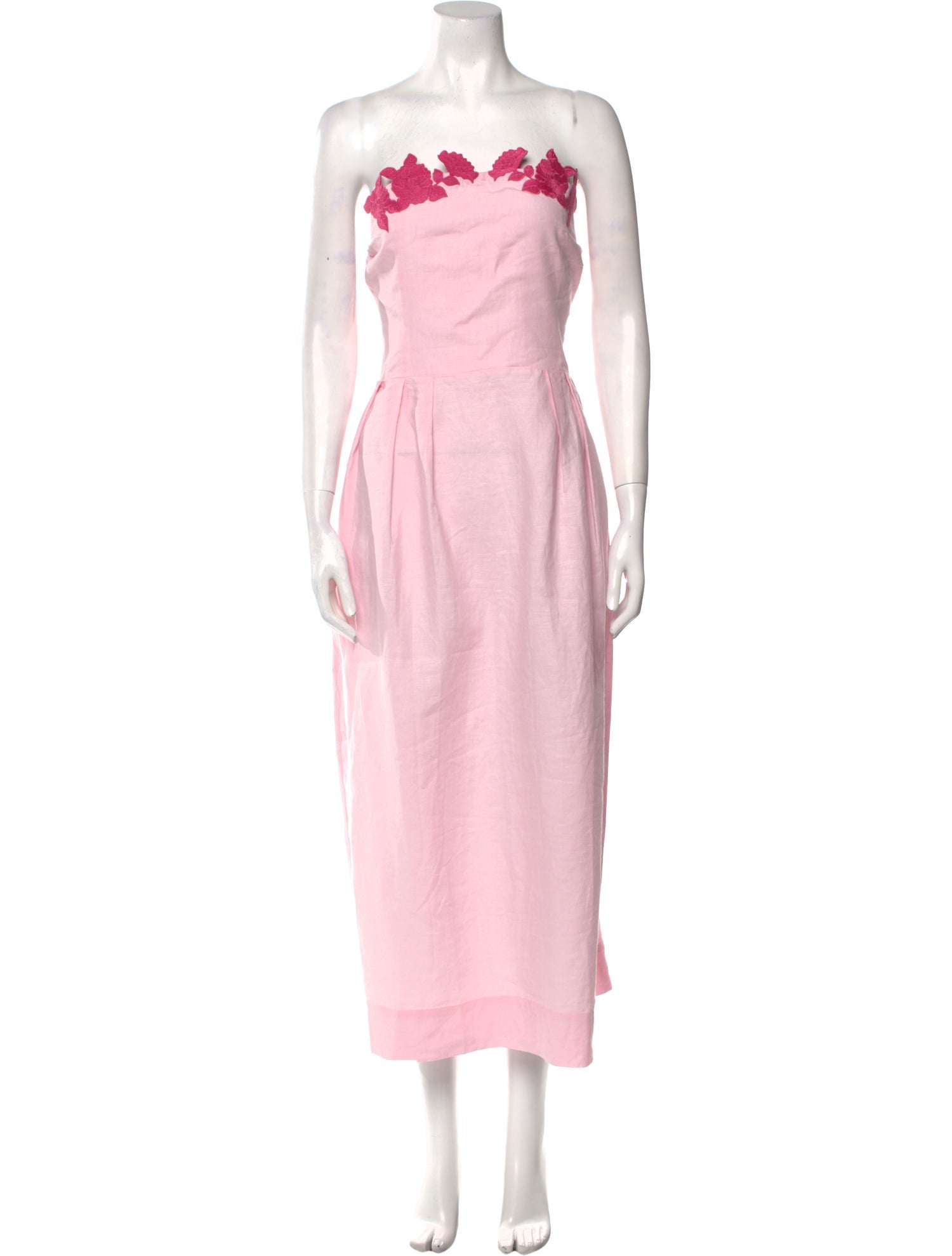 FANM MON | The RealReal