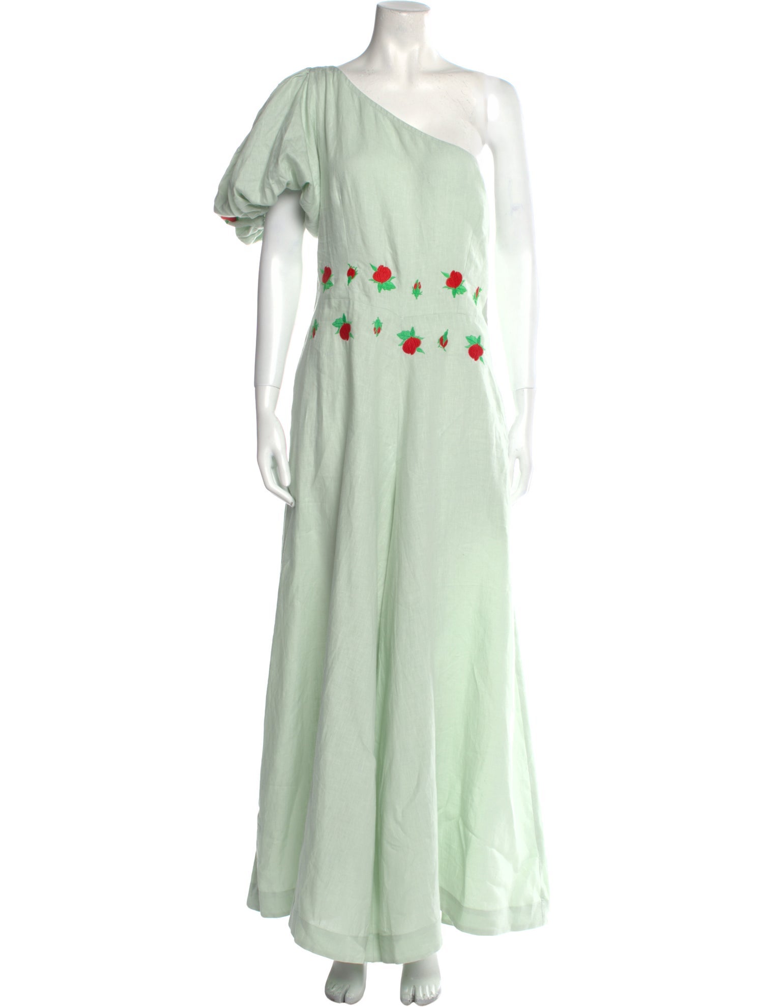 FANM MON | The RealReal