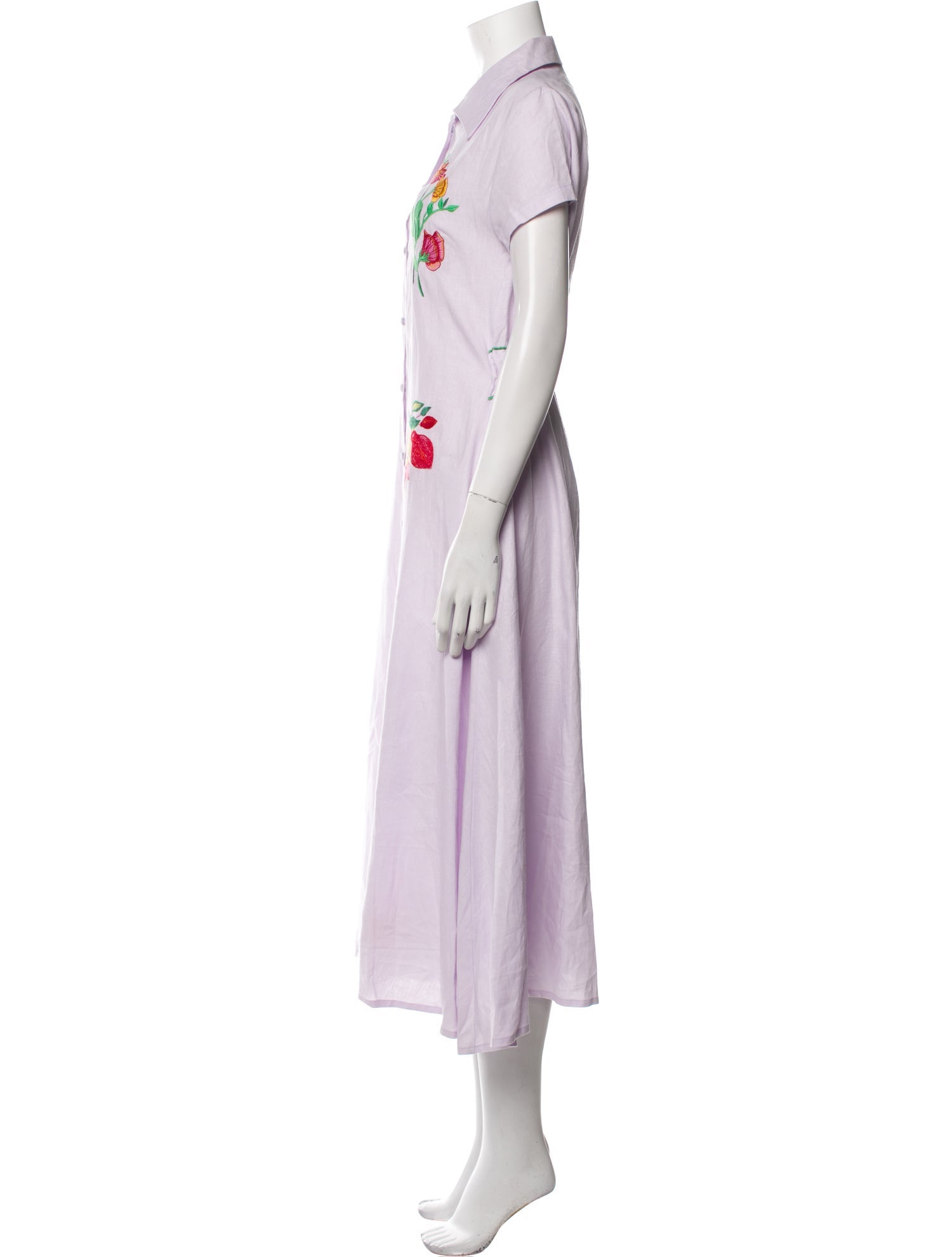 FANM MON | The RealReal