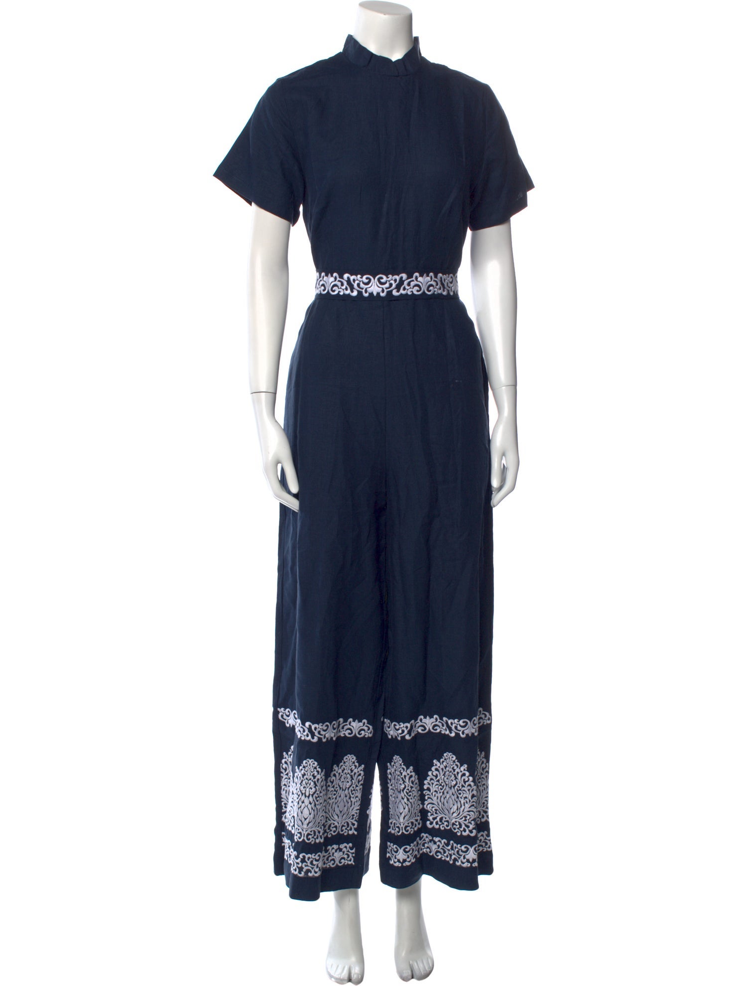 FANM MON | The RealReal