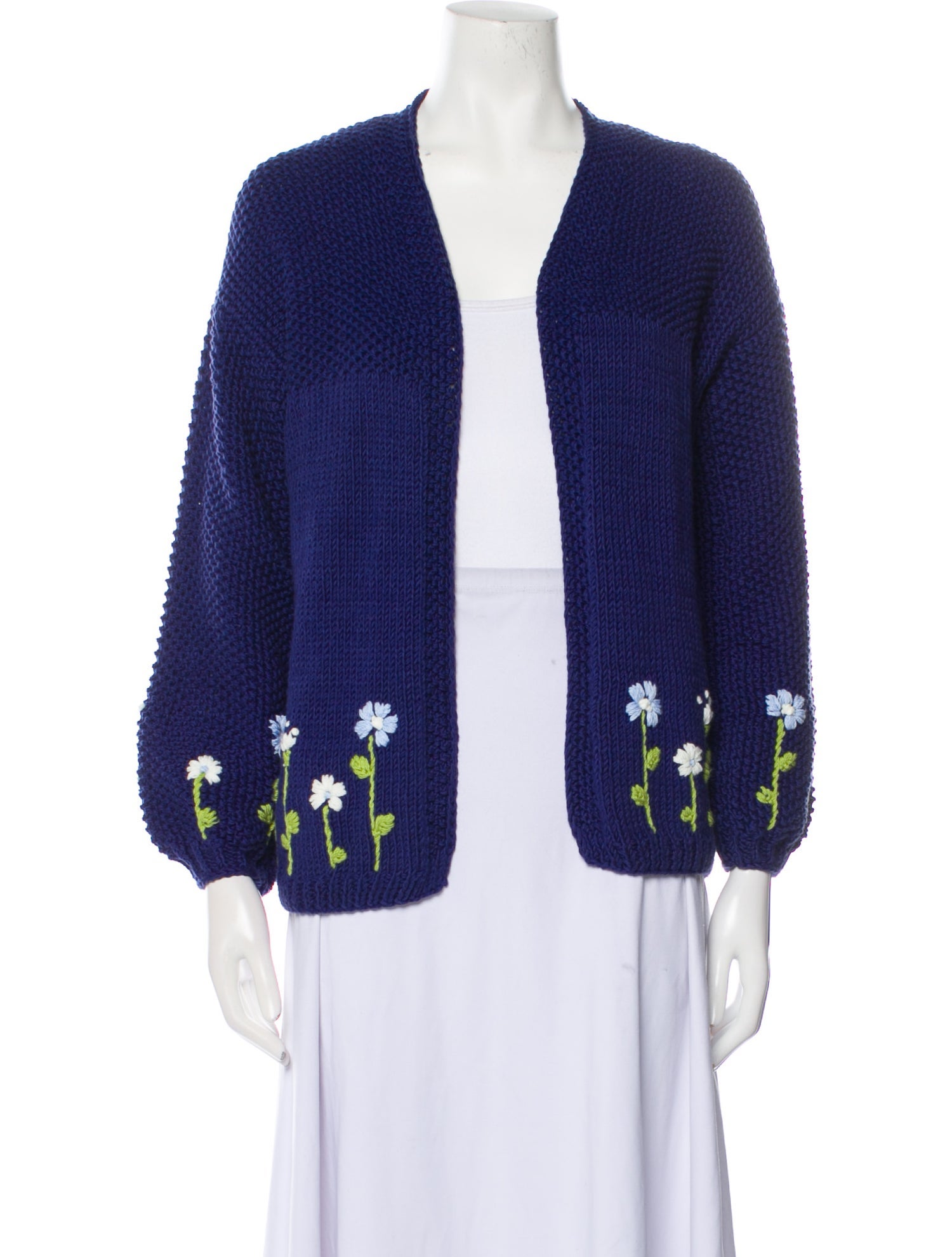 FANM MON | The RealReal