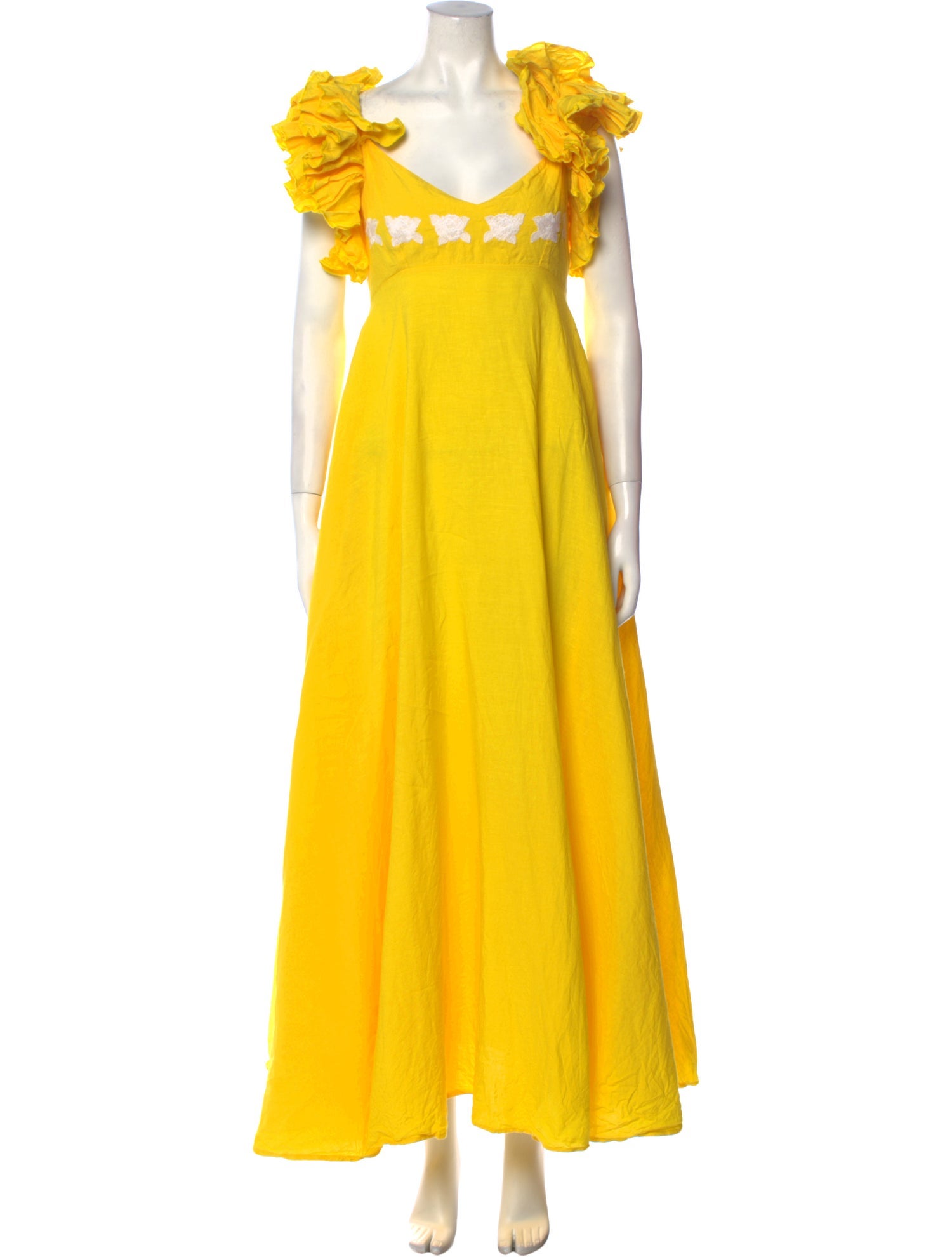 FANM MON | The RealReal