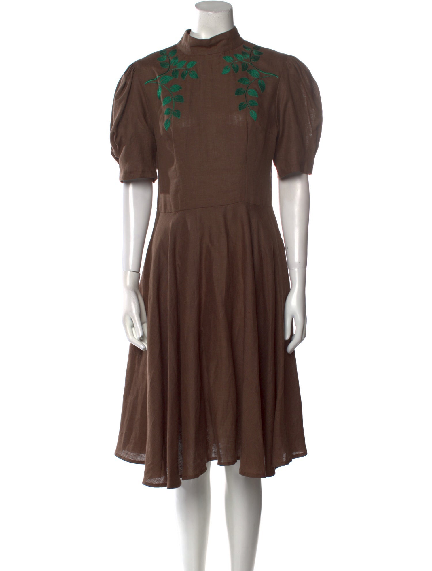 FANM MON | The RealReal