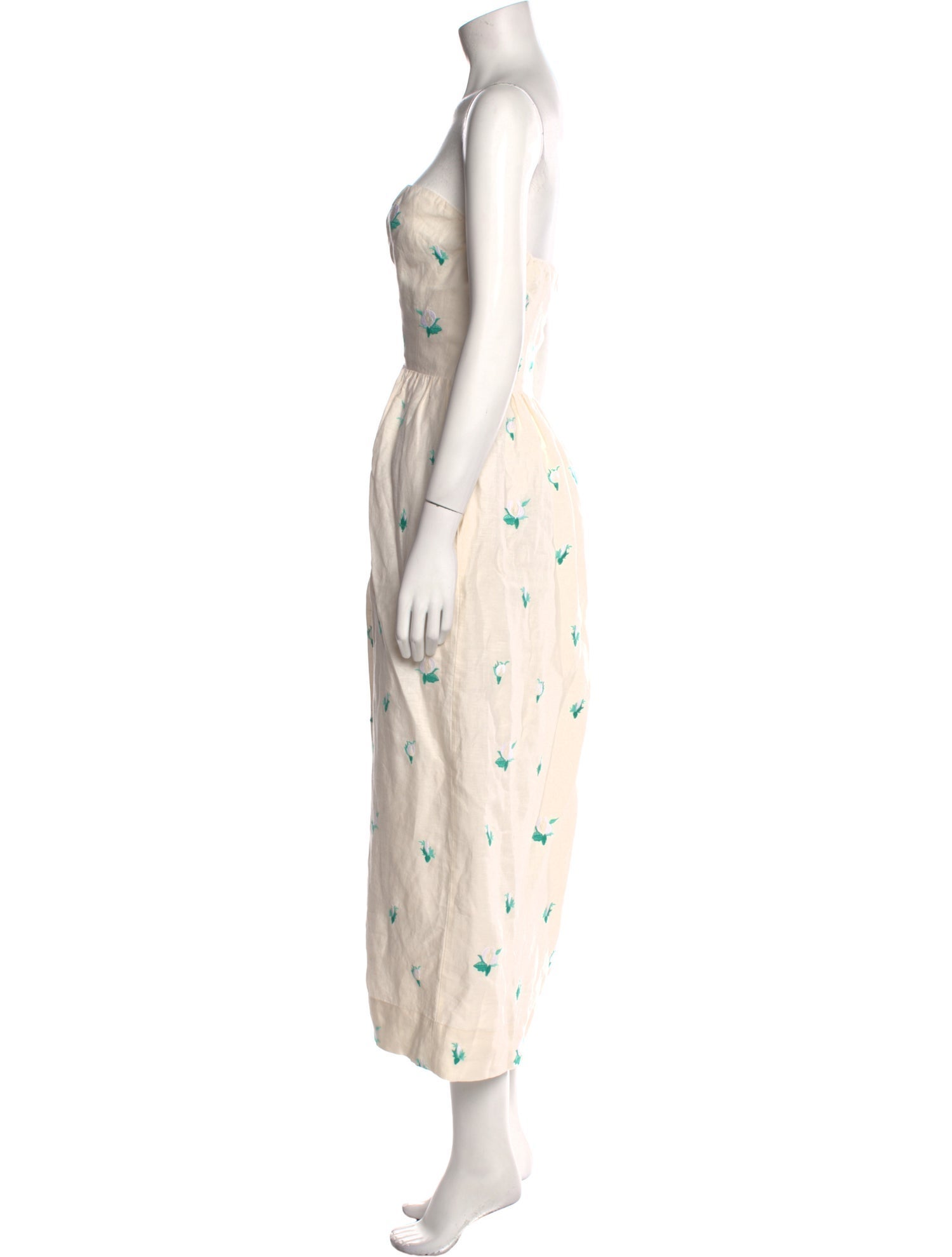 FANM MON | The RealReal