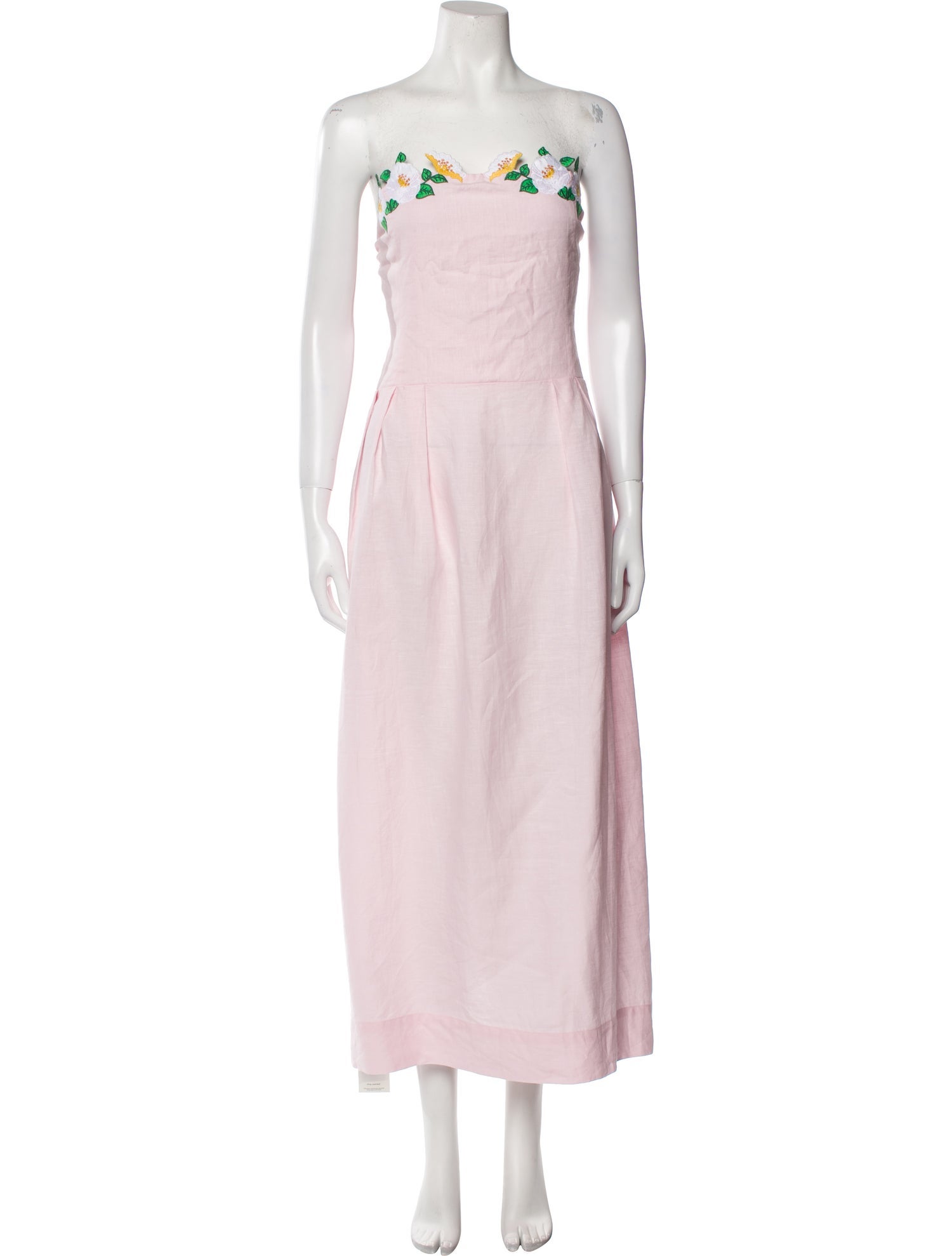 FANM MON | The RealReal