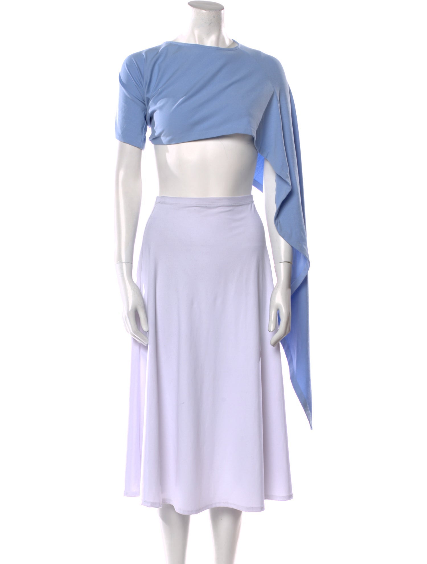 Fanci Club | The RealReal