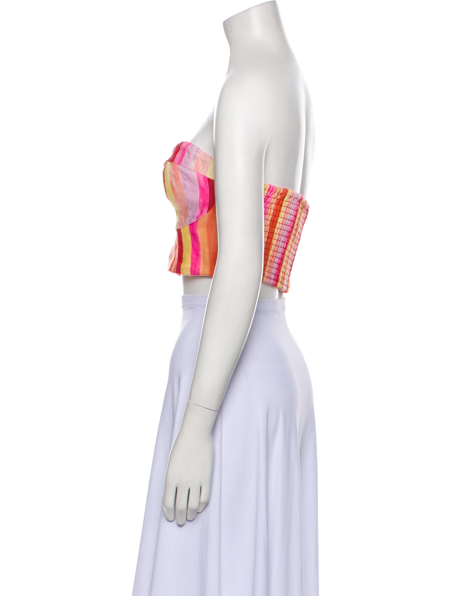 Farm Rio | The RealReal