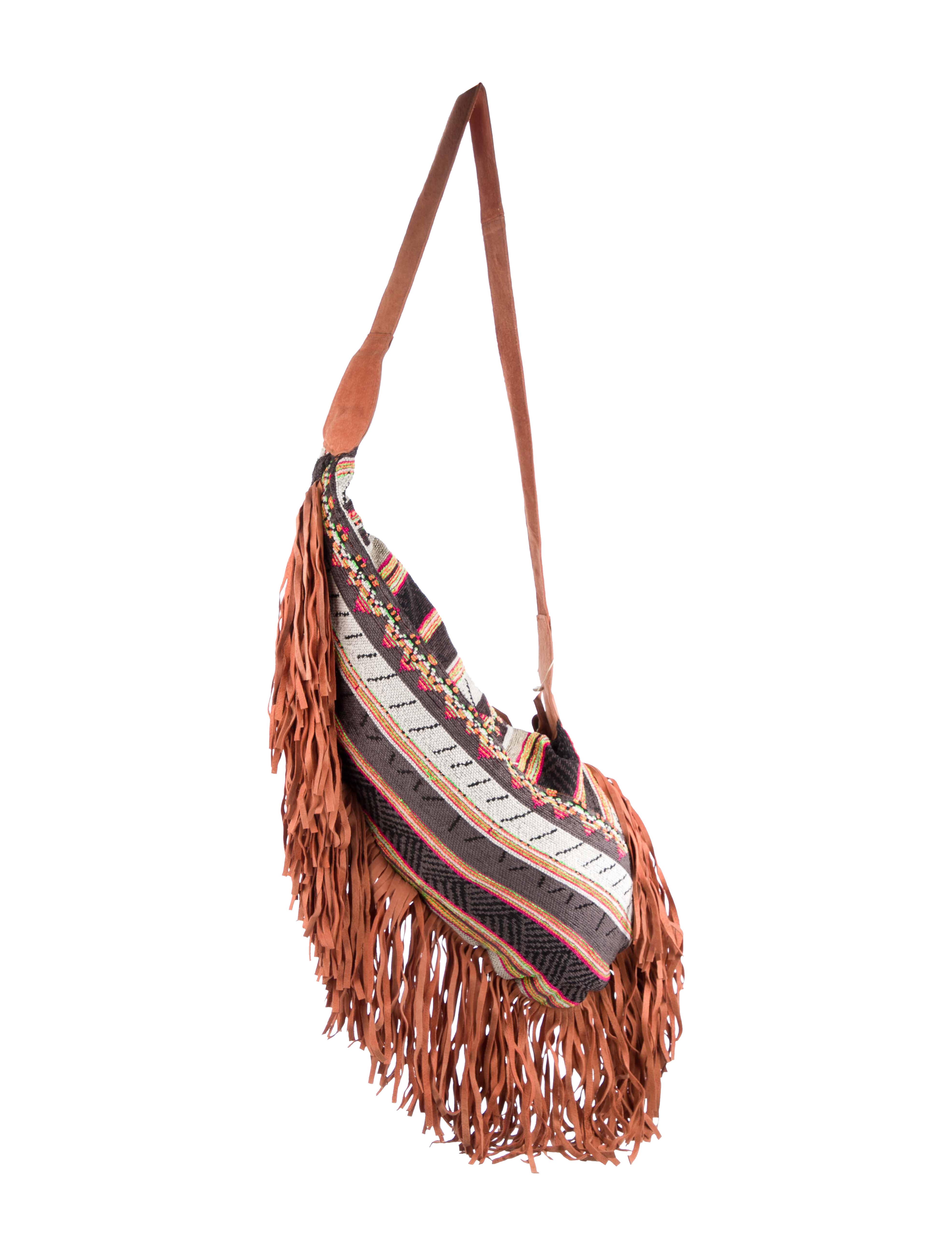 Farm Rio | The RealReal