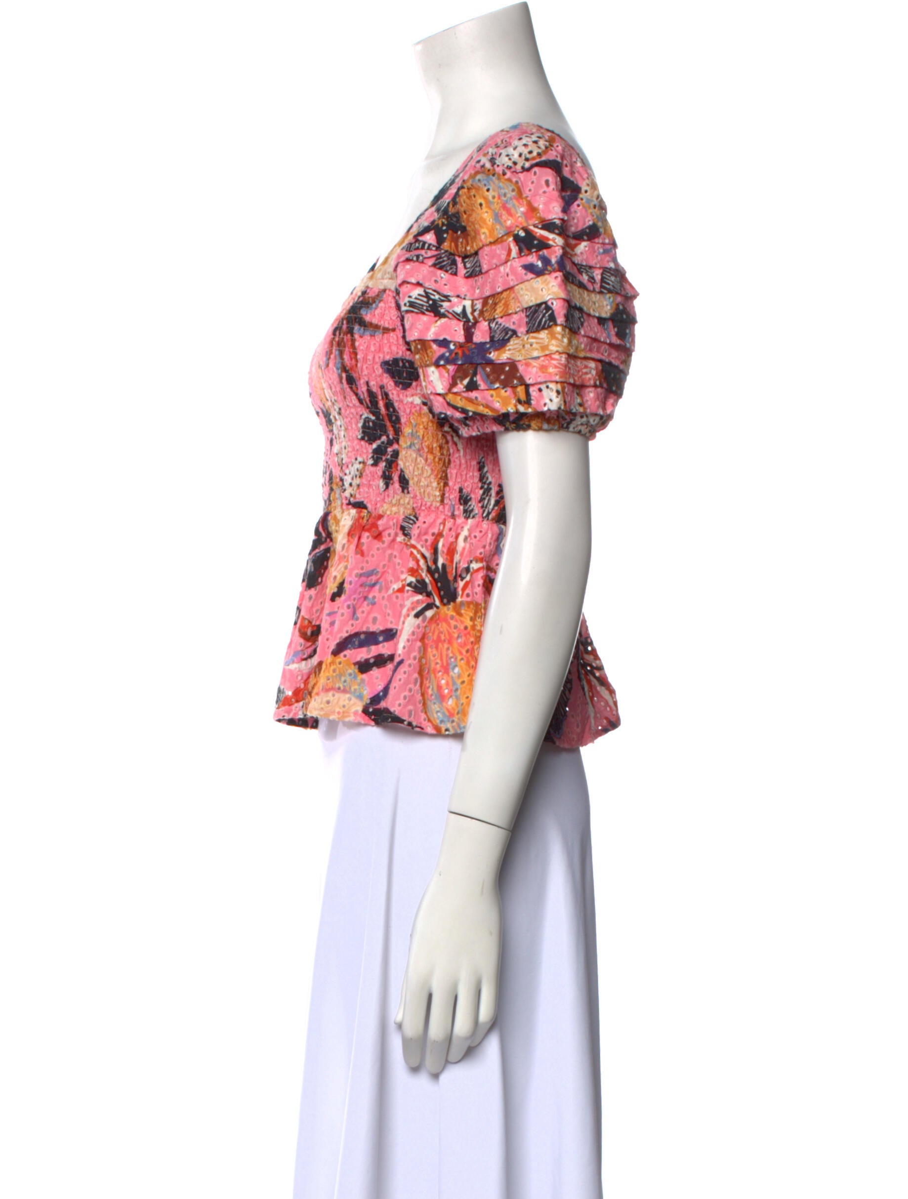 Farm Rio | The RealReal