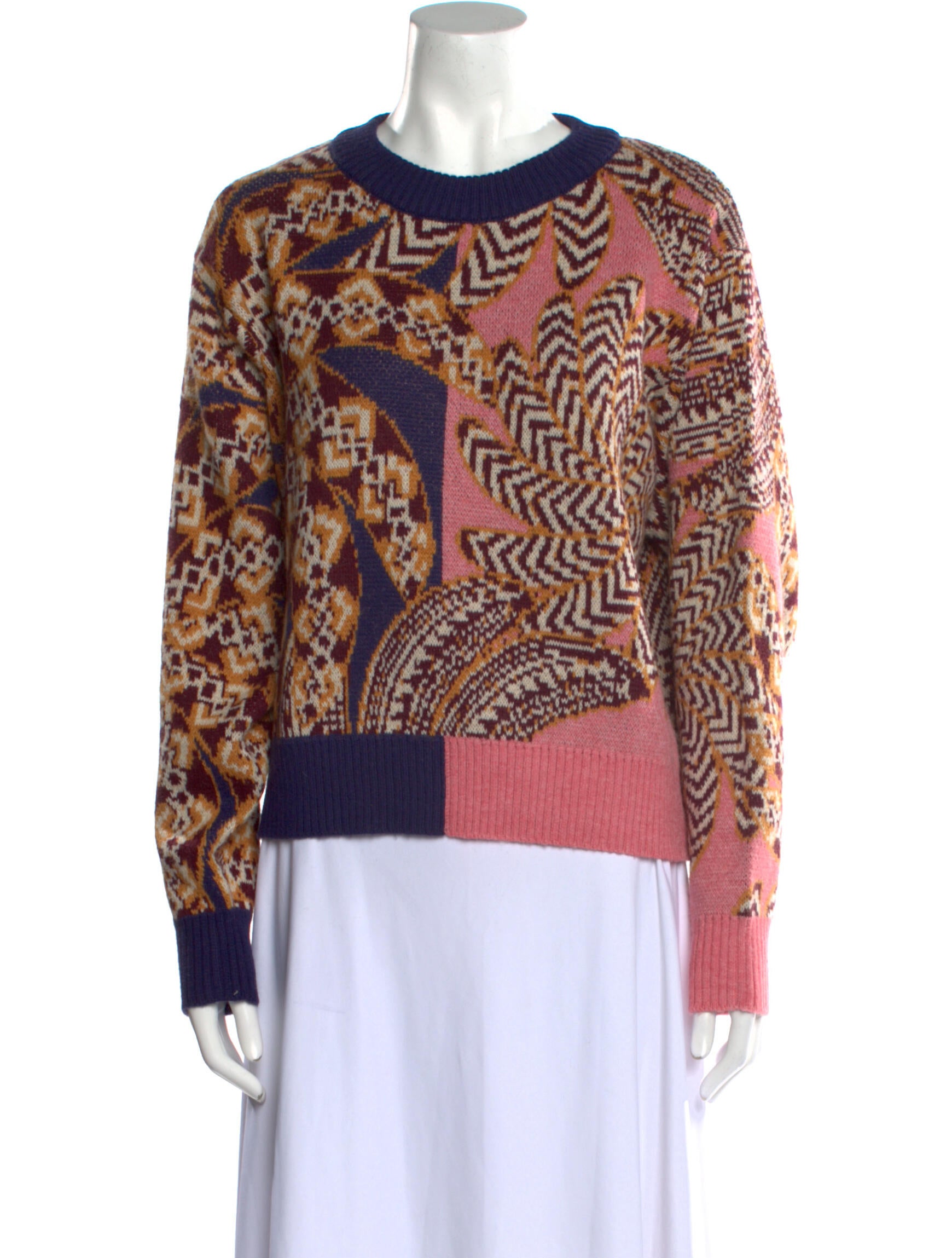 Farm Rio | The RealReal