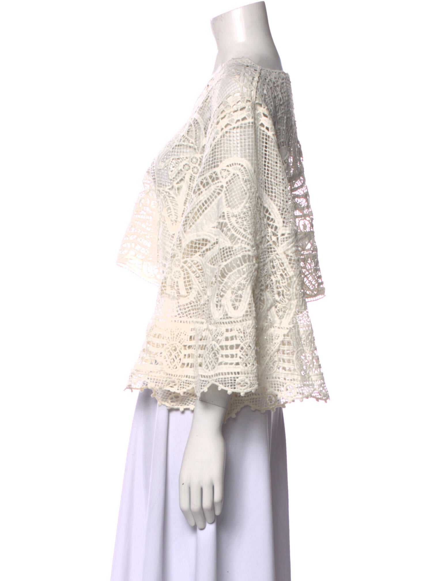 Farm Rio | The RealReal