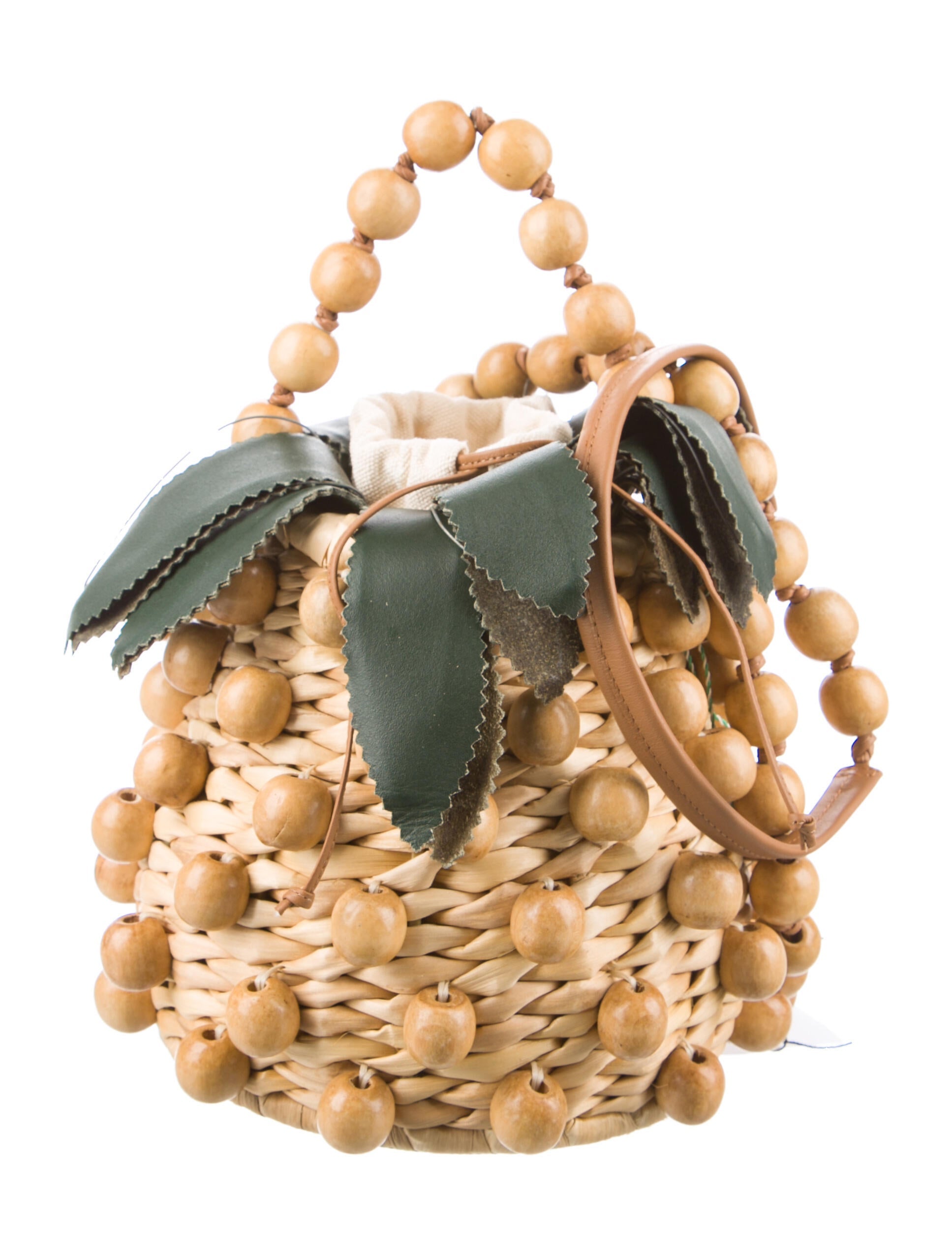 Farm Rio | The RealReal